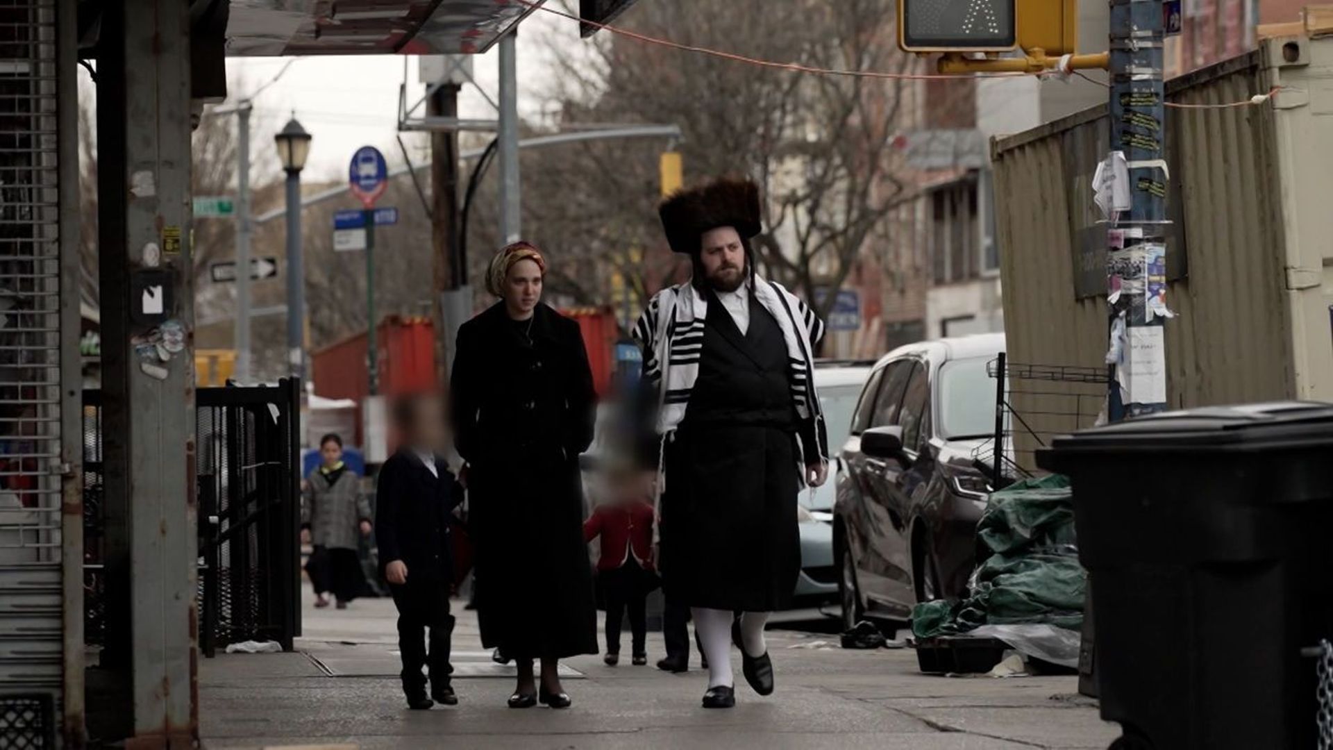 Opération Moise ou comment des avions belges ont permis d’exfiltrer ...