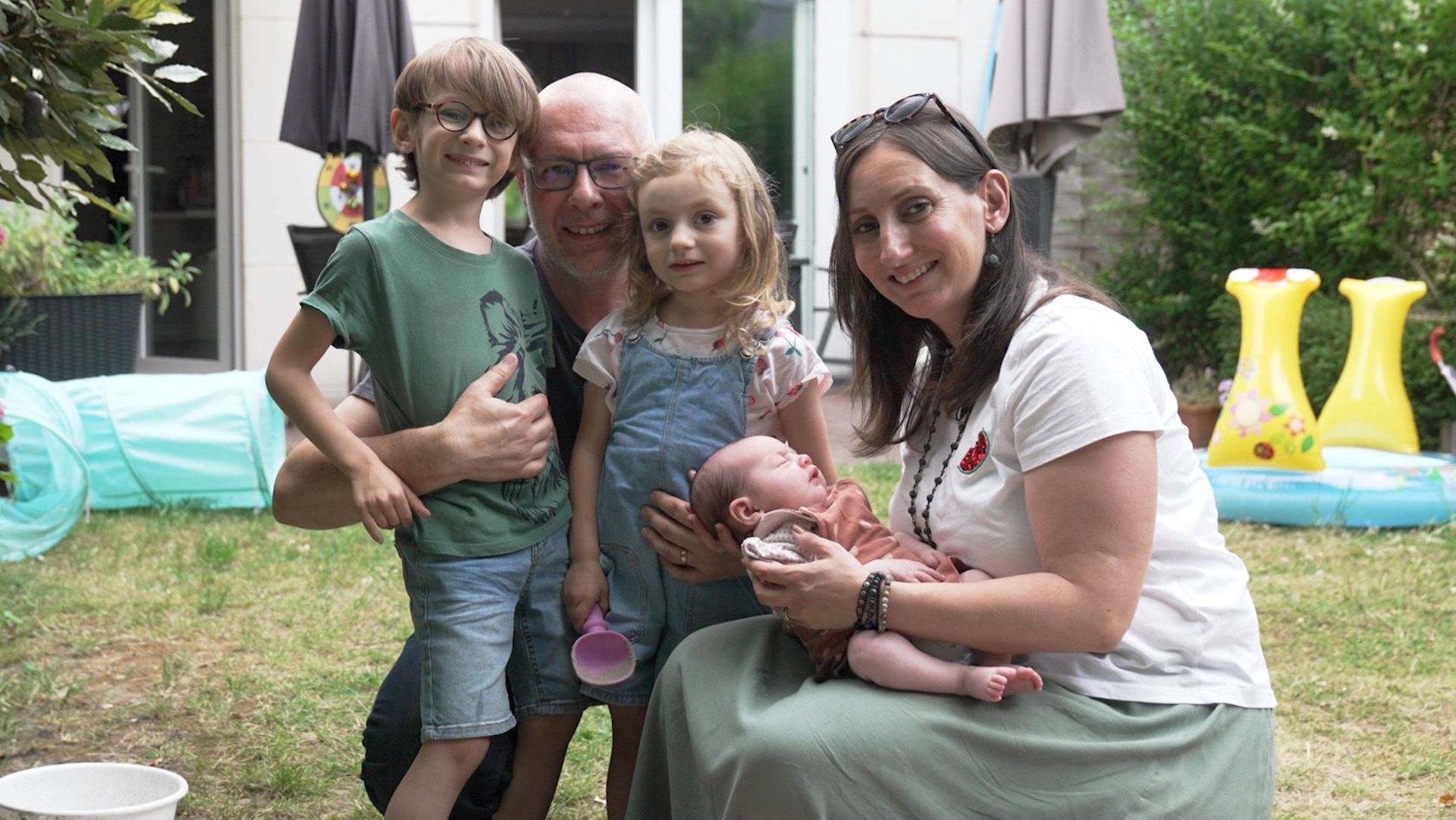 Attentats de Bruxelles : une victime raconte son procès, dix mois d'audiences pour essayer de ...