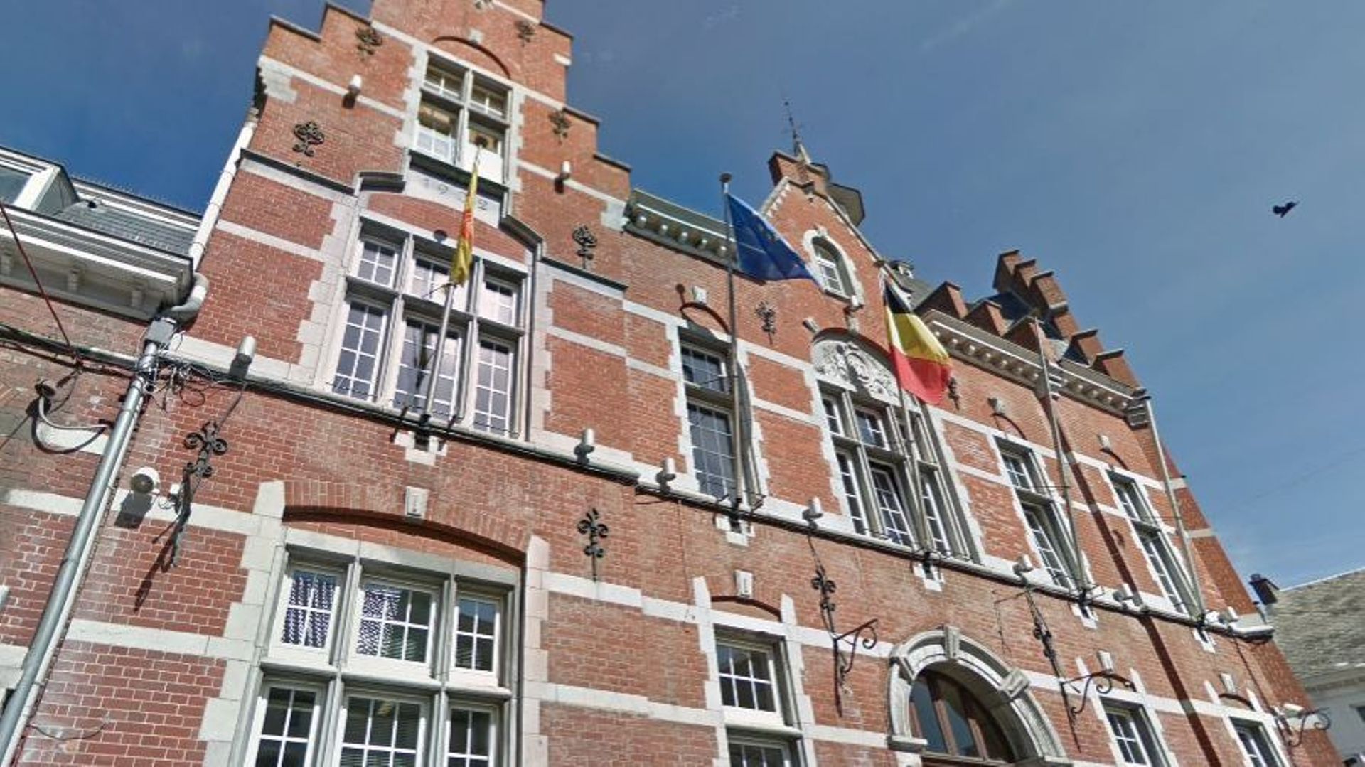 Waremme: après 104 ans de majorité absolue, le PS continuera-t-il à ...