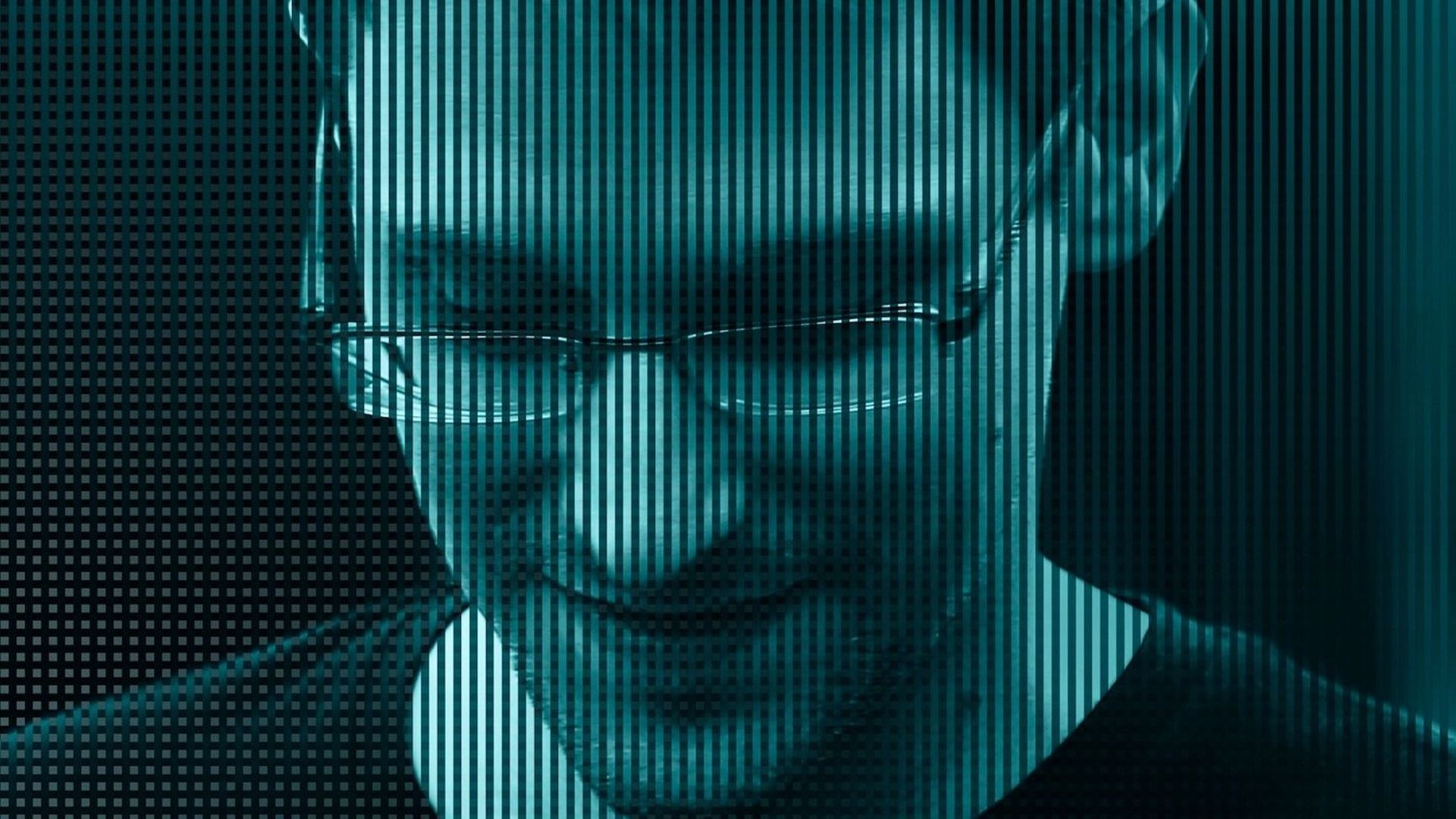 Oscar du meilleur documentaire : 'Citizenfour' - RTBF Actus