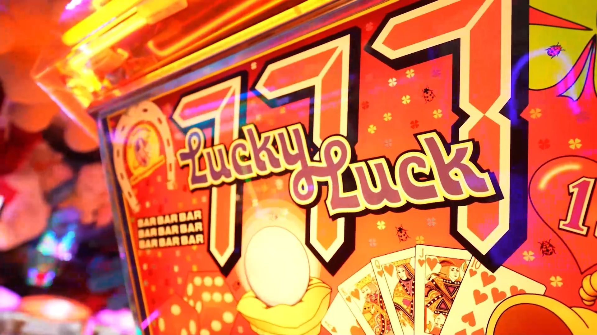 Dépendance aux jeux de hasard : le nombre de joueurs inscrits ...