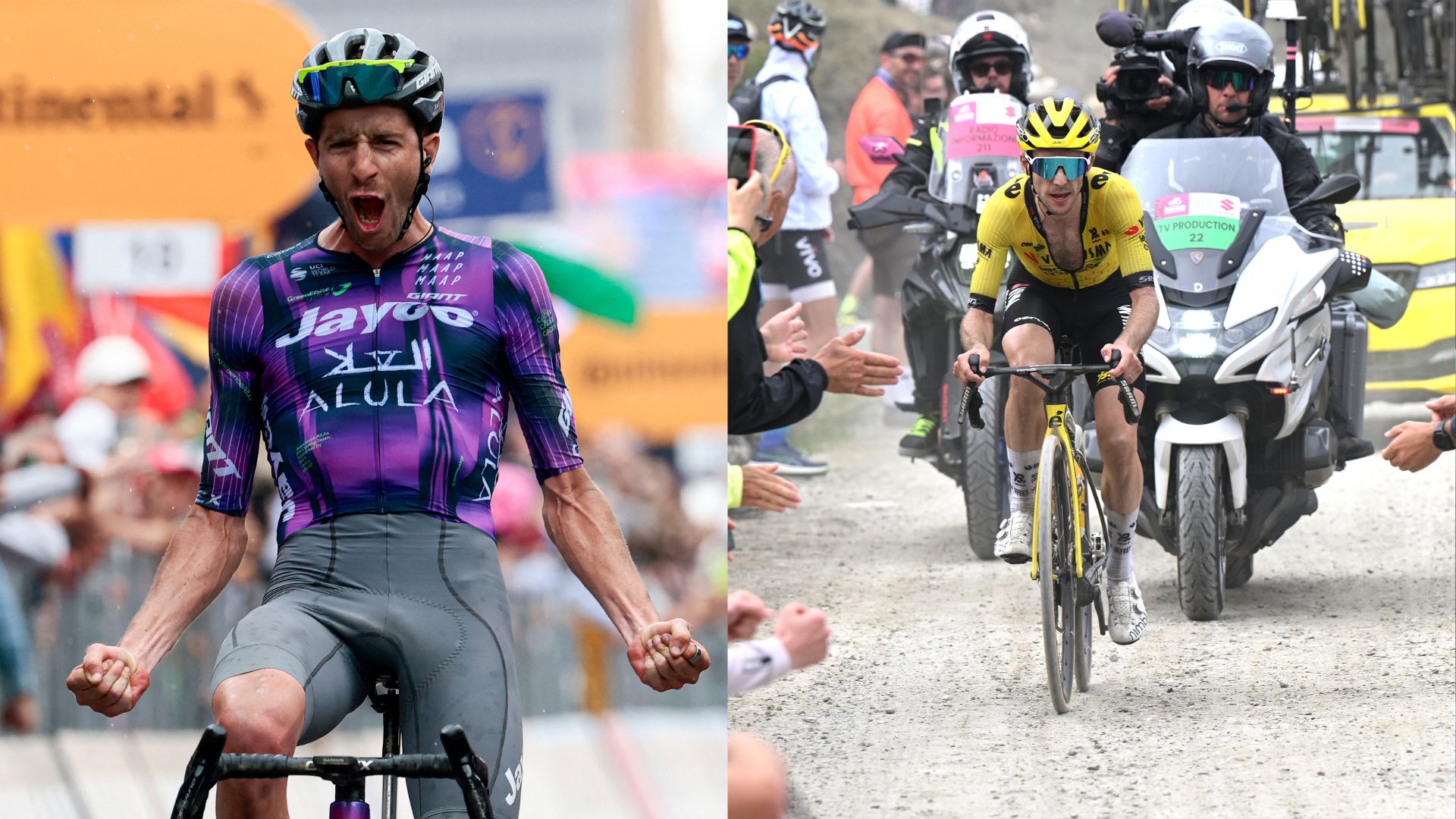 Takeda inaugure une nouvelle ligne de production à Lessines, 100 ...