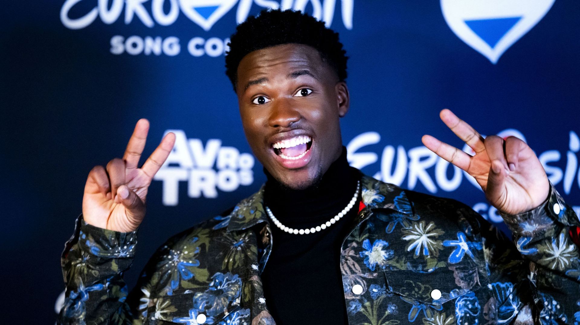 Céline Dion présente à l’Eurovision 2025 ? 'On y travaille' assurent ...