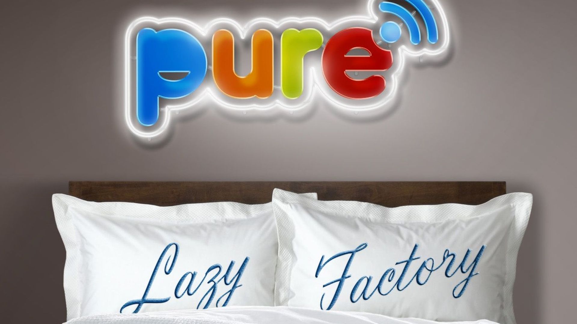 Double CD Lazy Factory: la compile pur plaisir - RTBF Actus