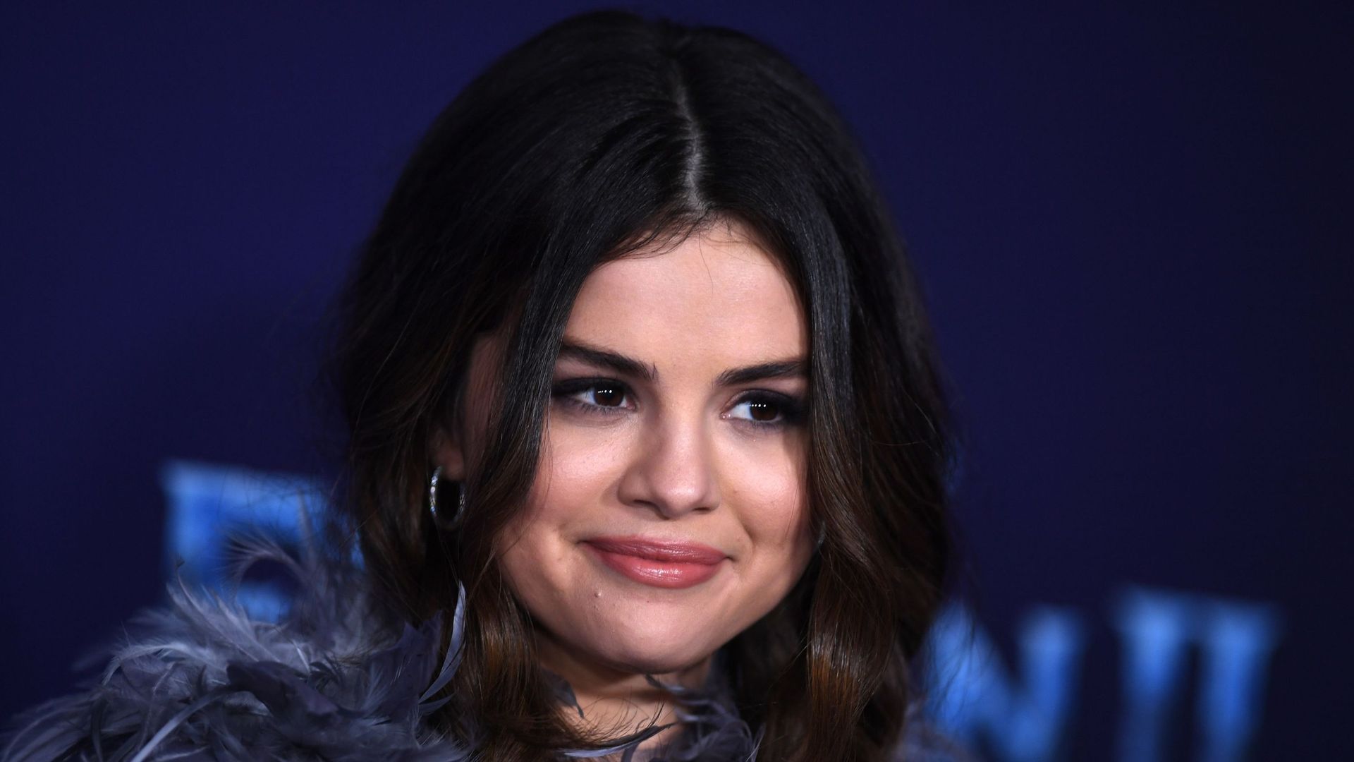 'A Sweeter Place', le duo signé Selena Gomez et Kid Cudi - RTBF Actus