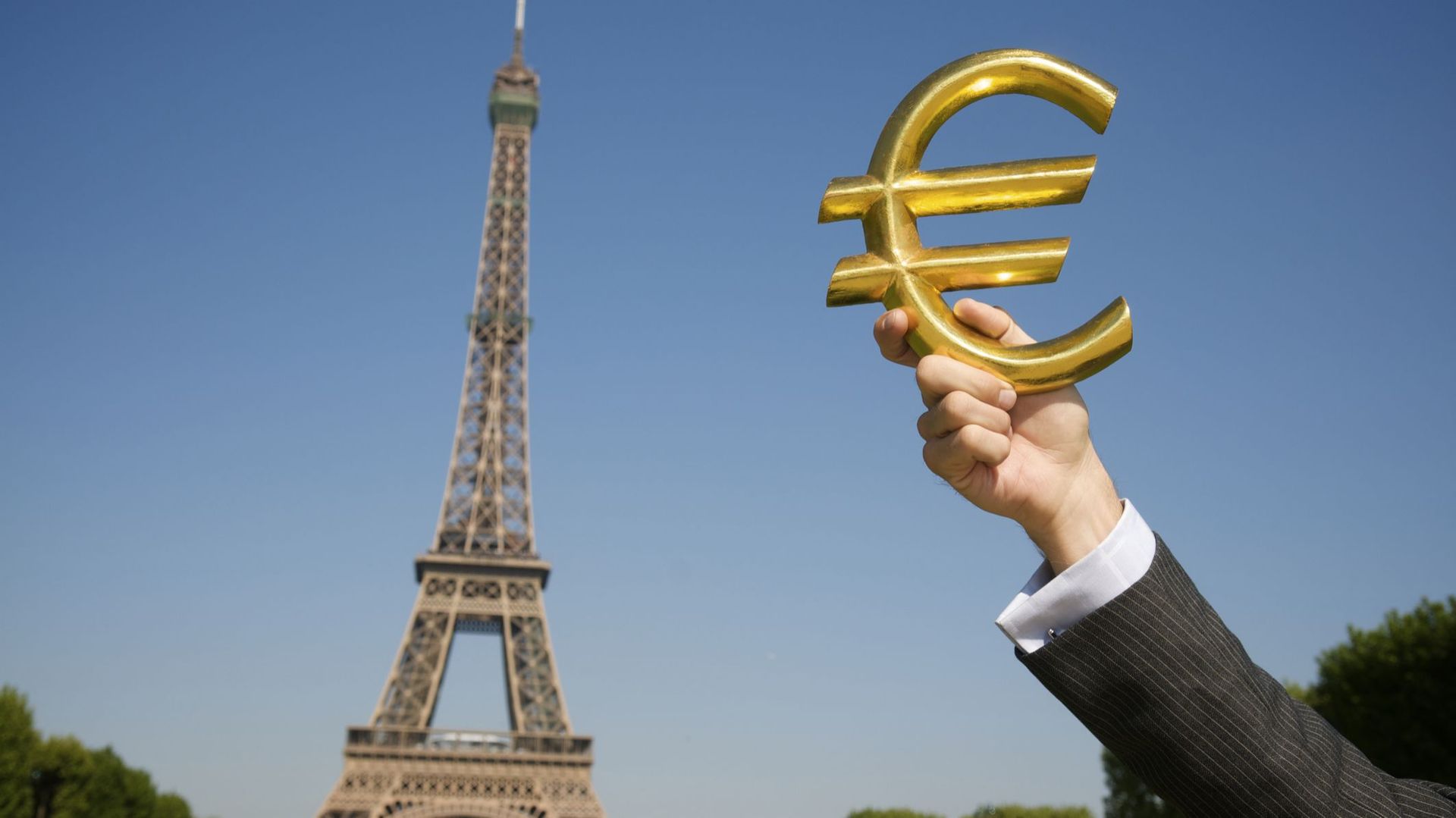 'La France a l’occasion, de nouveau, de montrer la voie au reste du ...