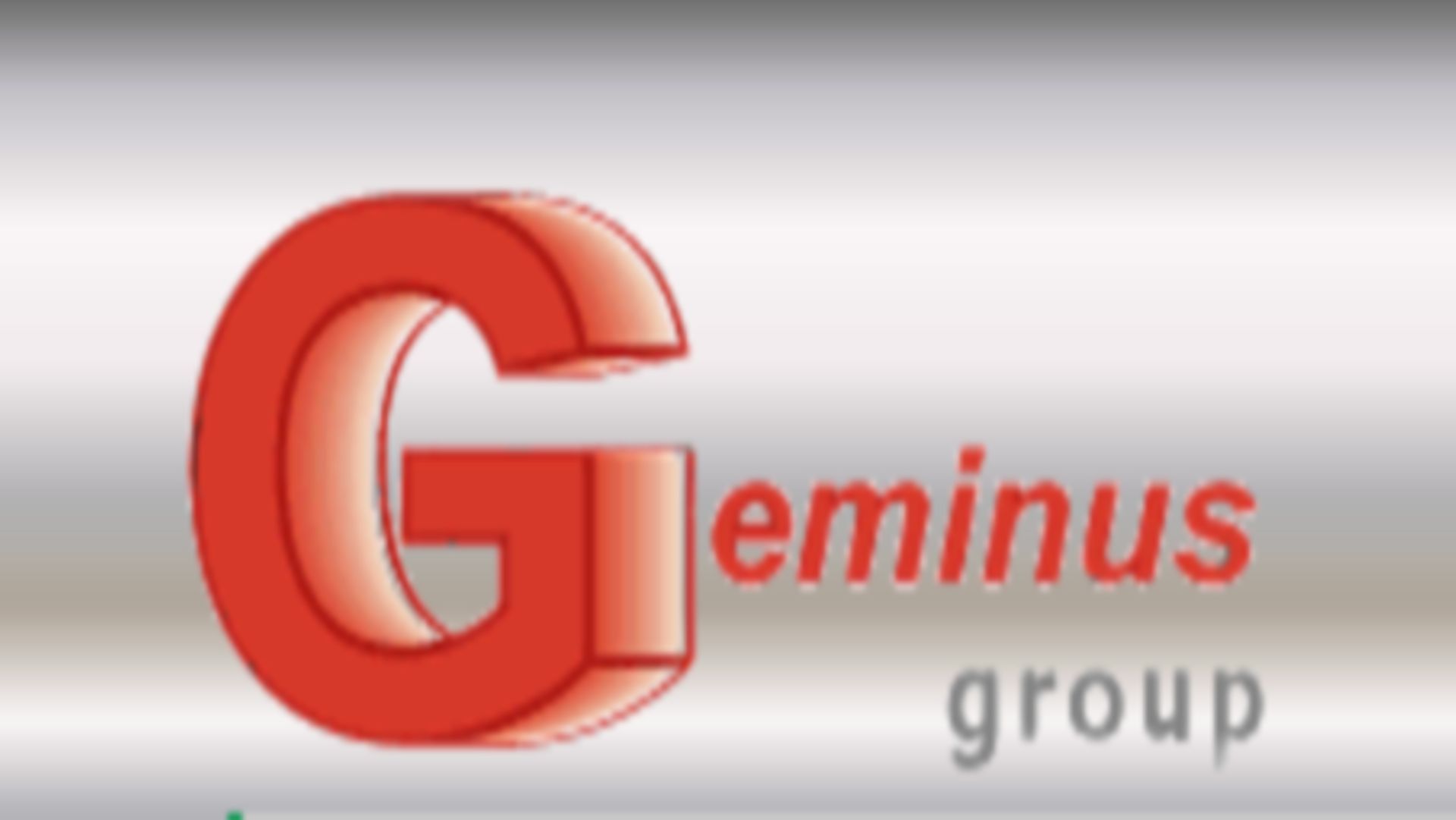 Avenir incertain pour Geminus à Nivelles - RTBF Actus