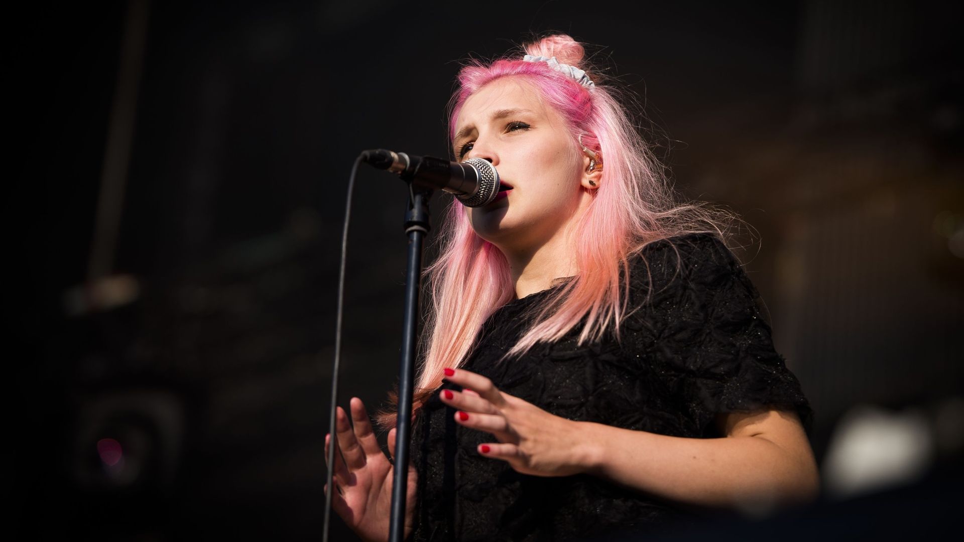 BEA Music plaide pour l'extension du Tax Shelter à la création locale ...