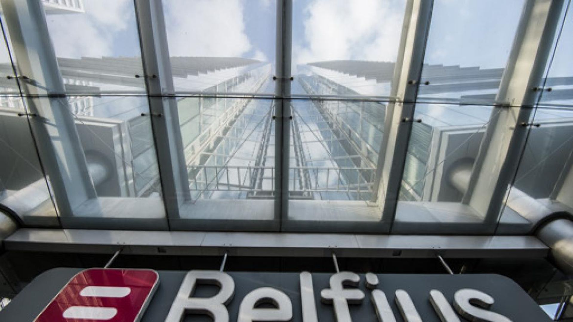 Xxl promo18 when Remi threw open the door she was wearing a