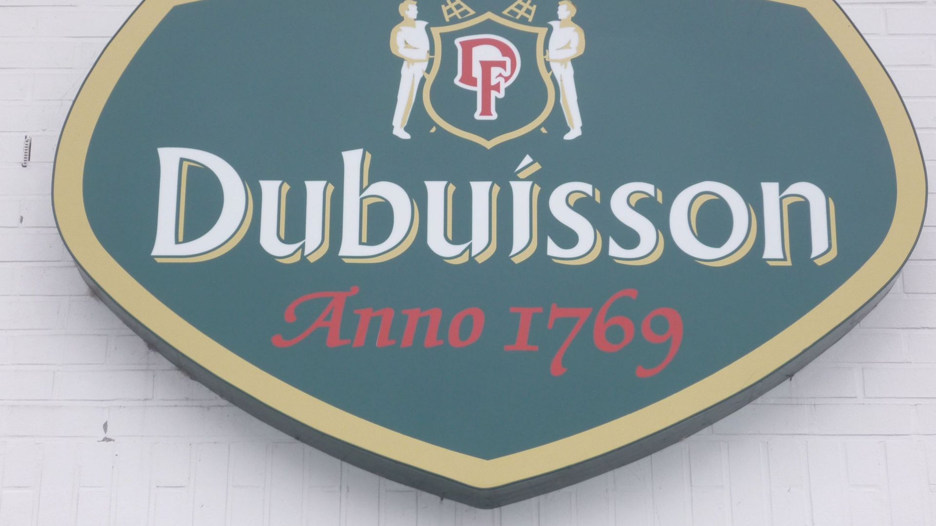 Un musée et un restaurant de 400 places pour les 250 ans de la ...