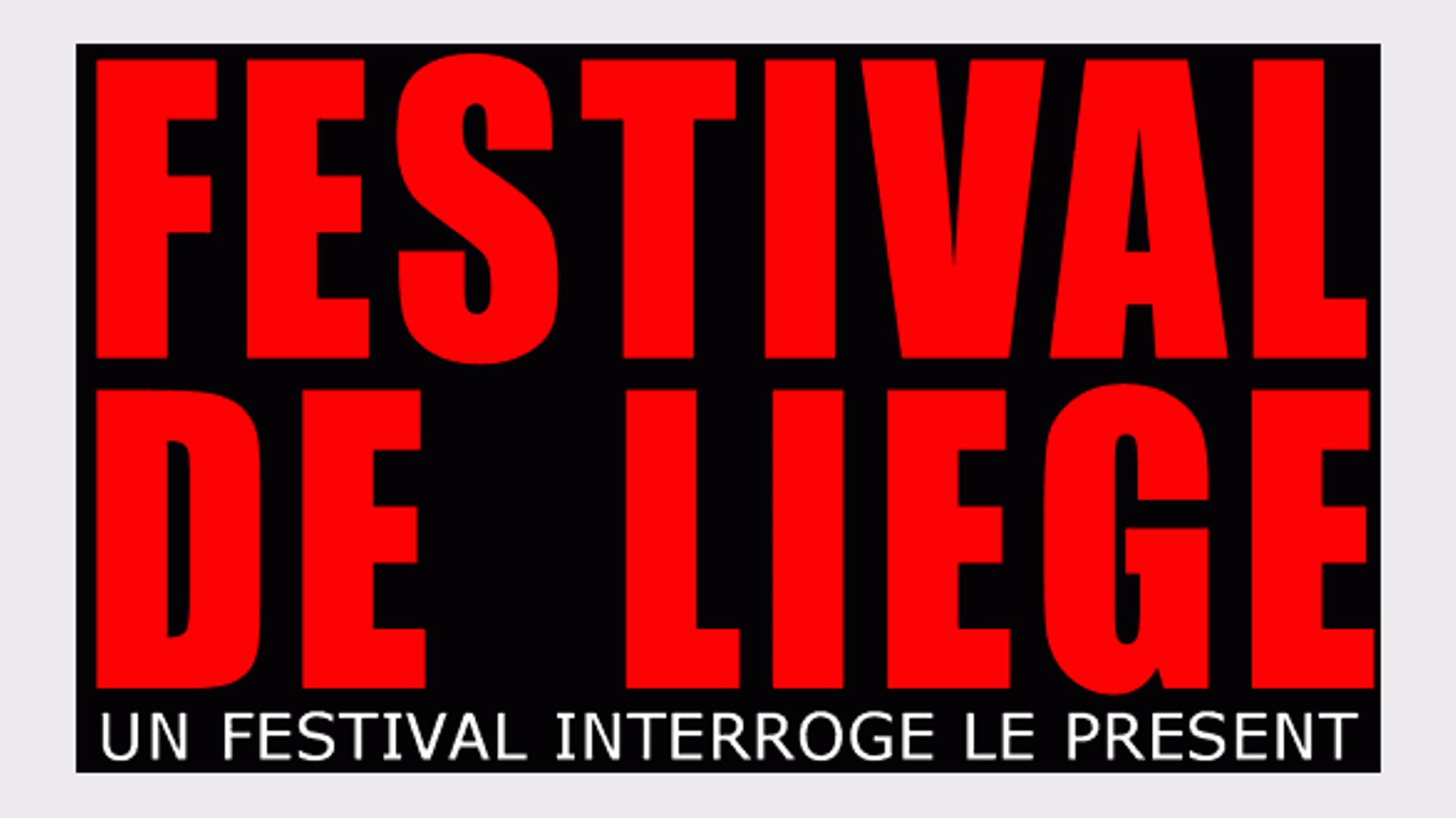 La 7e édition du Festival de Liège a attiré plus de 15 000 spectateurs ...