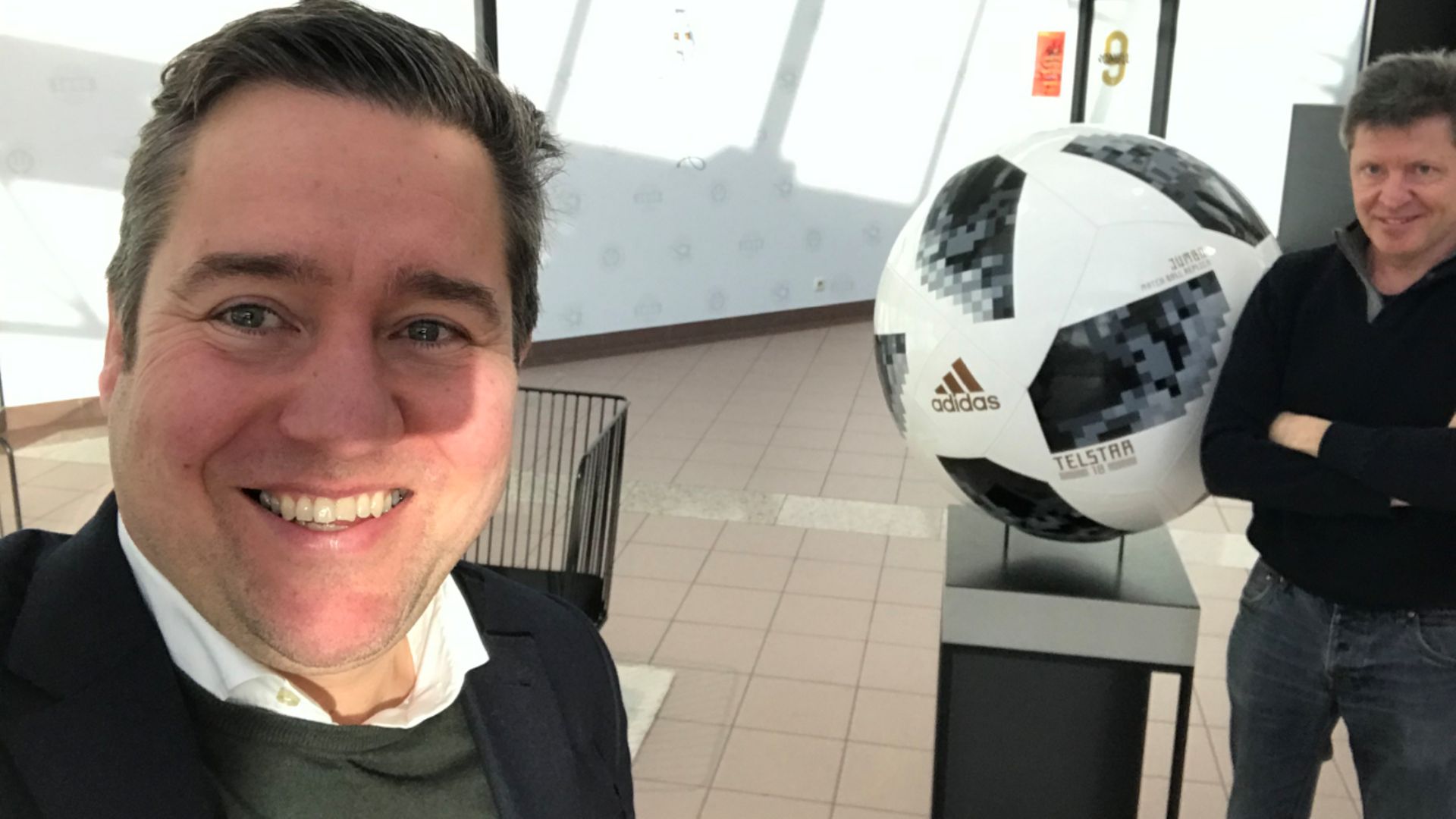 Vincent Mannaert: 'La lettre ouverte d'Anderlecht? Nous, on n'aurait ...