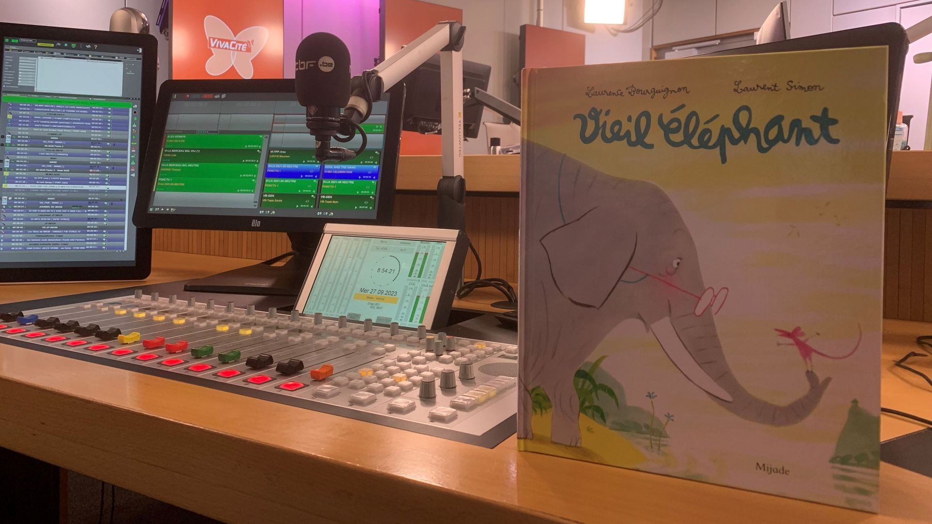 Comment expliquer le deuil aux enfants