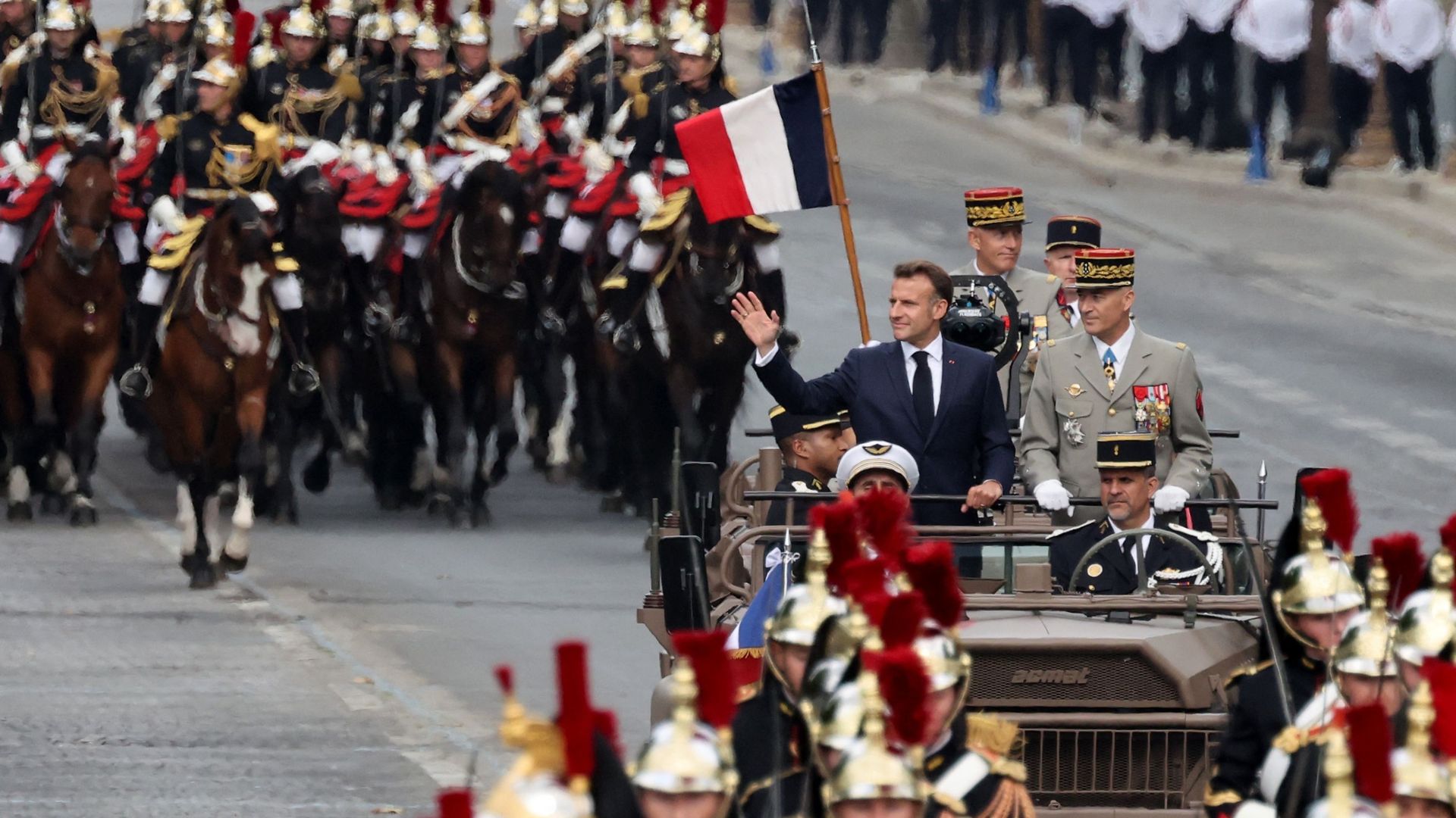 Bokep misbrew terbaru the service she provides is