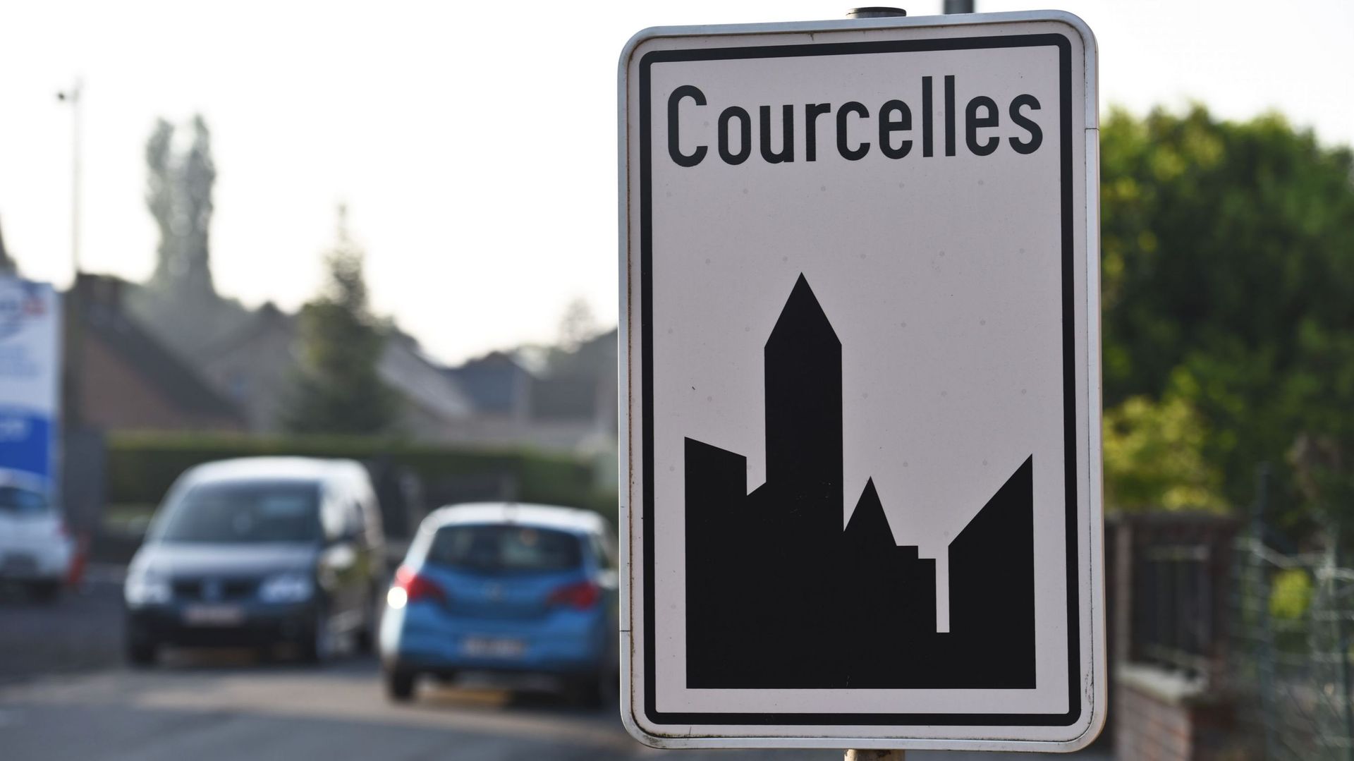 Disparition d’Alexandre Bureau : le corps sans vie du quadragénaire retrouvé dans un fossé ...