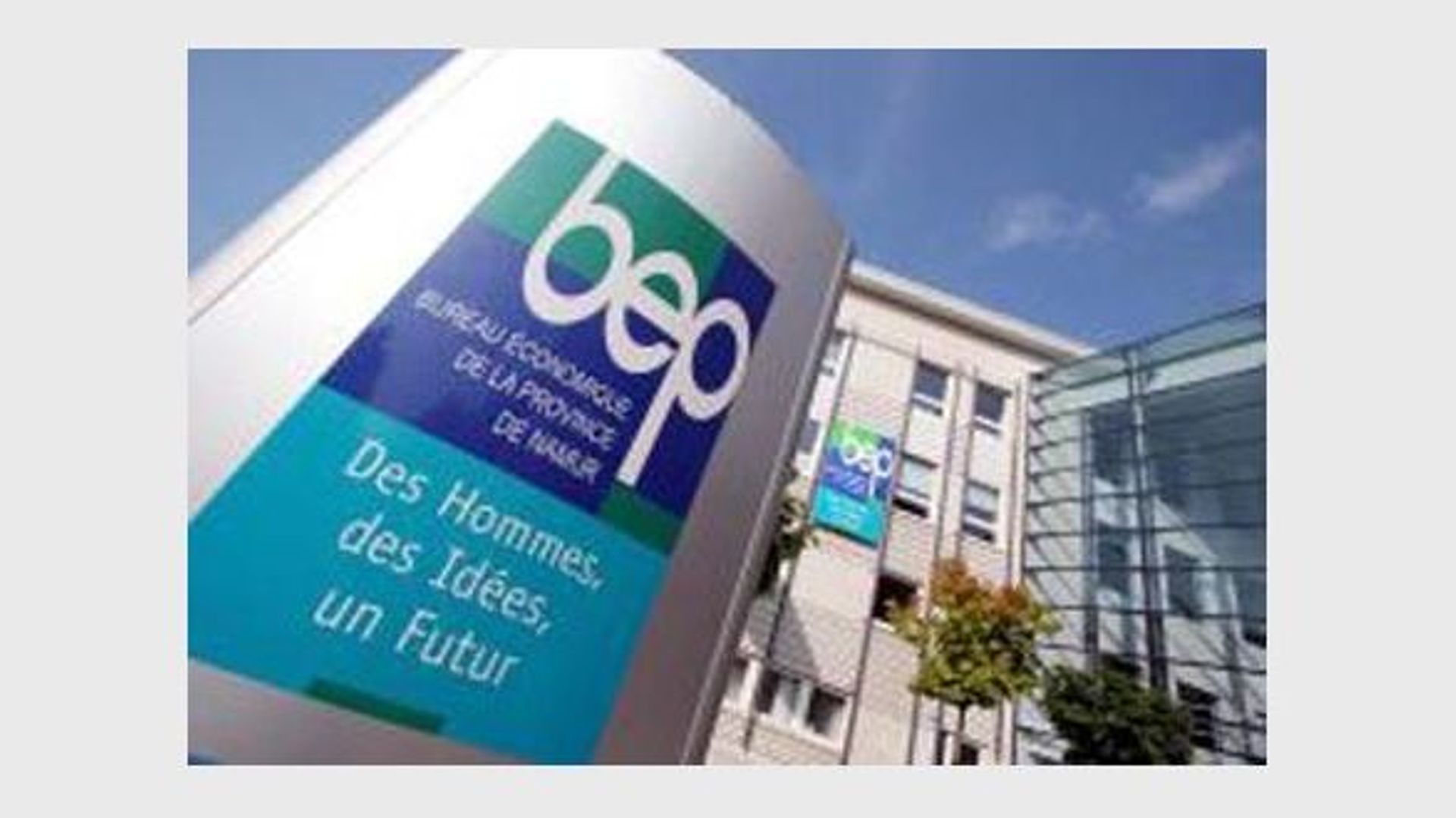 « Concours 10/10 pour mieux connaître l'Europe