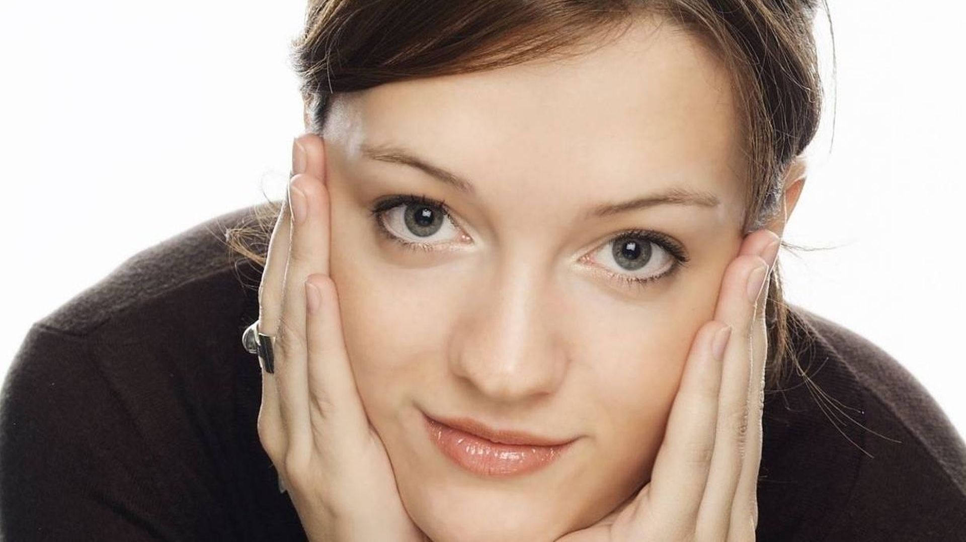 'Des Enfers au Paradis': L'Ensemble Inalto joue la création mondiale de ...