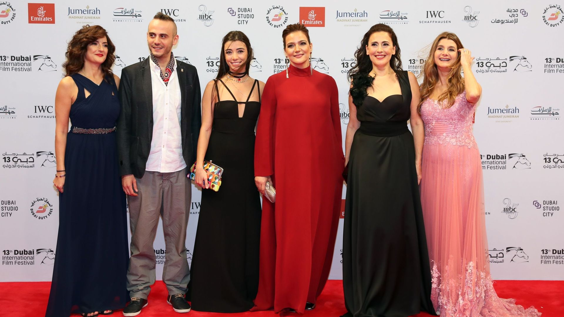 Al-Zajal, poésie déclamée du Liban, sur la liste du patrimoine mondial ...