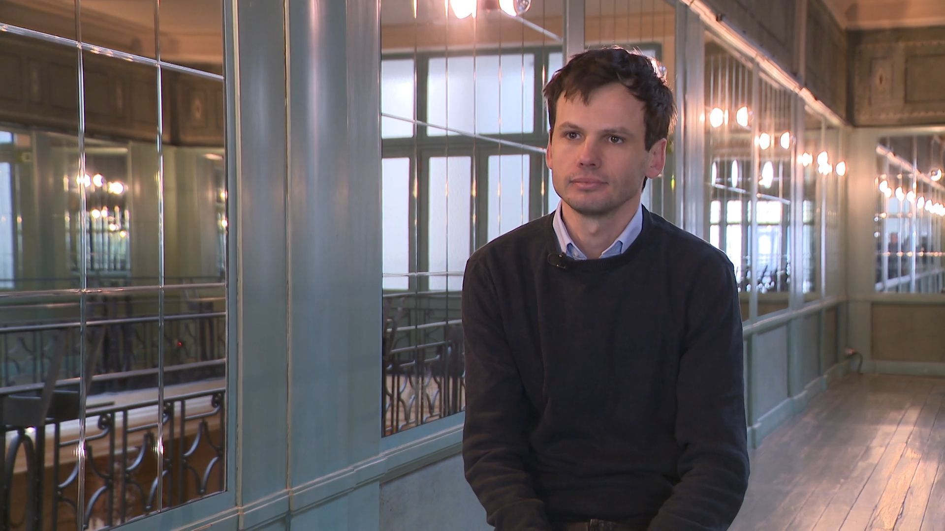 Rentrée littéraire de janvier : ces livres que vous verrez (sans doute ...