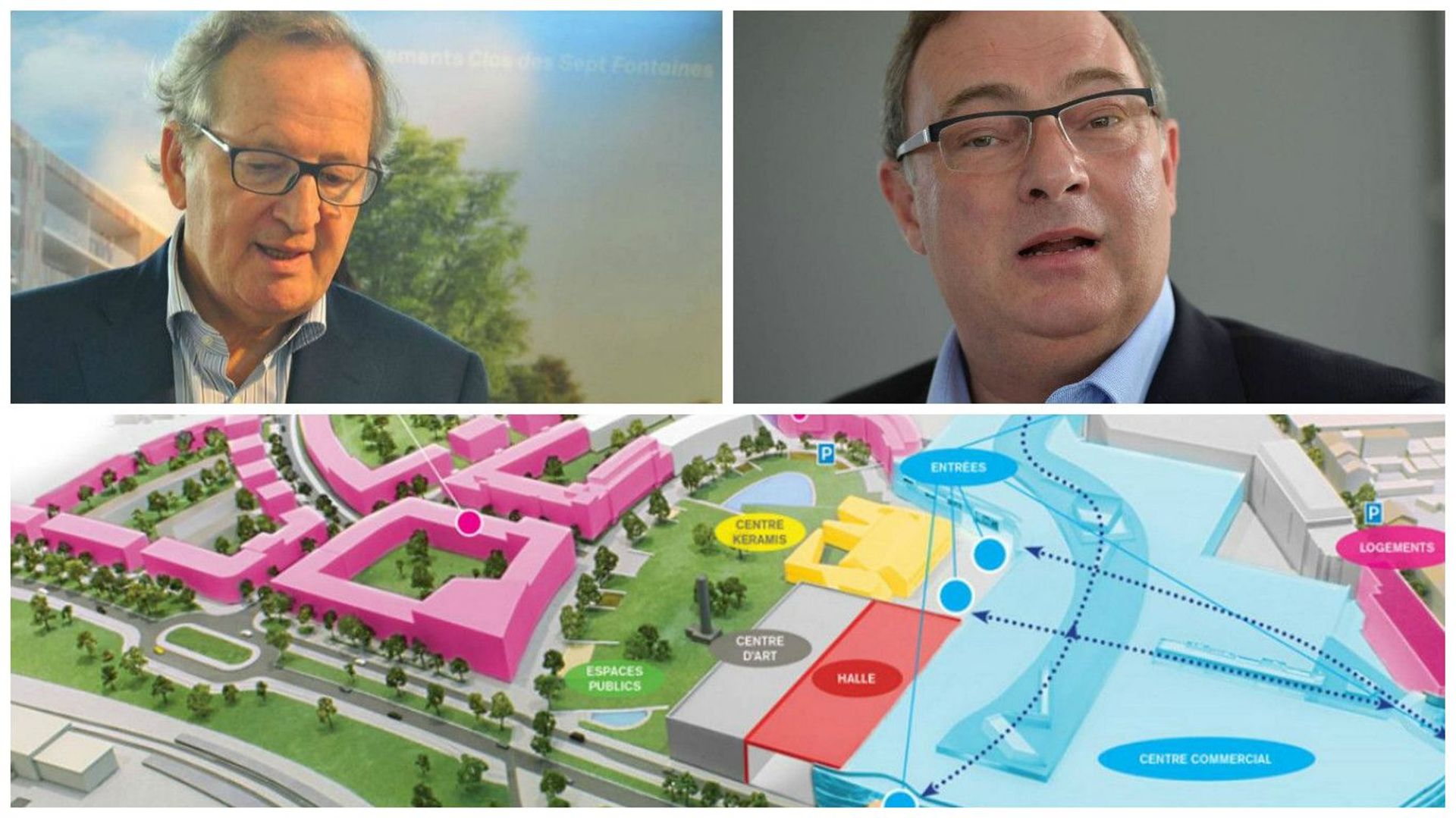 Procès de La Strada : la cour d’appel donne raison à Wilhelm & Co dans ...