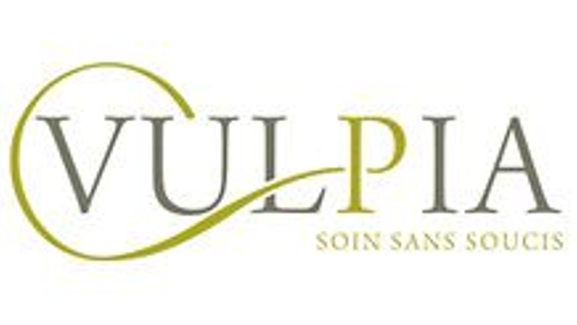 Deux sites rénovés en maisons de repos de standing à Liège - RTBF Actus