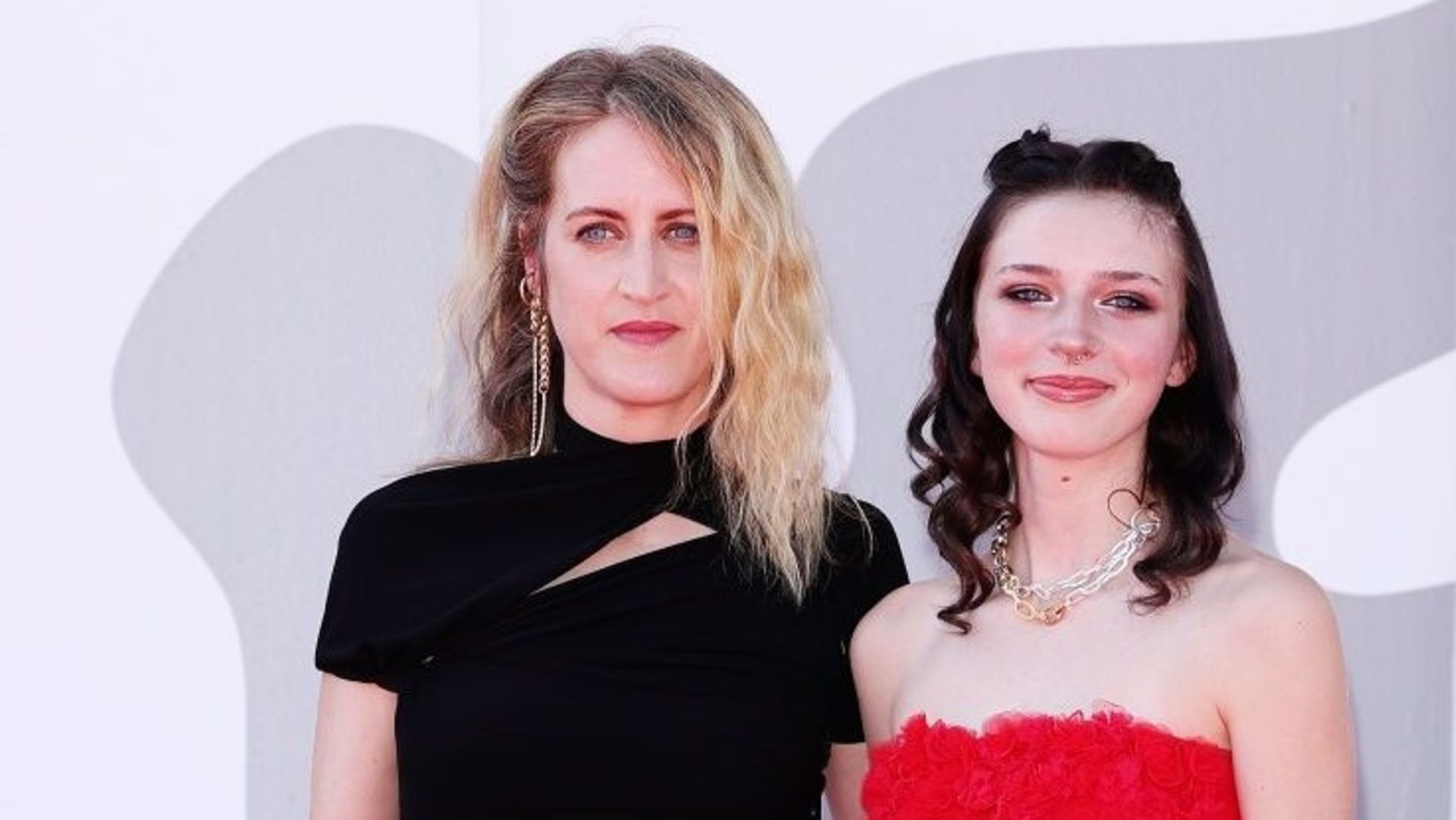 'Holly' de la réalisatrice Fien Troch : comment une jeune fille vit ...