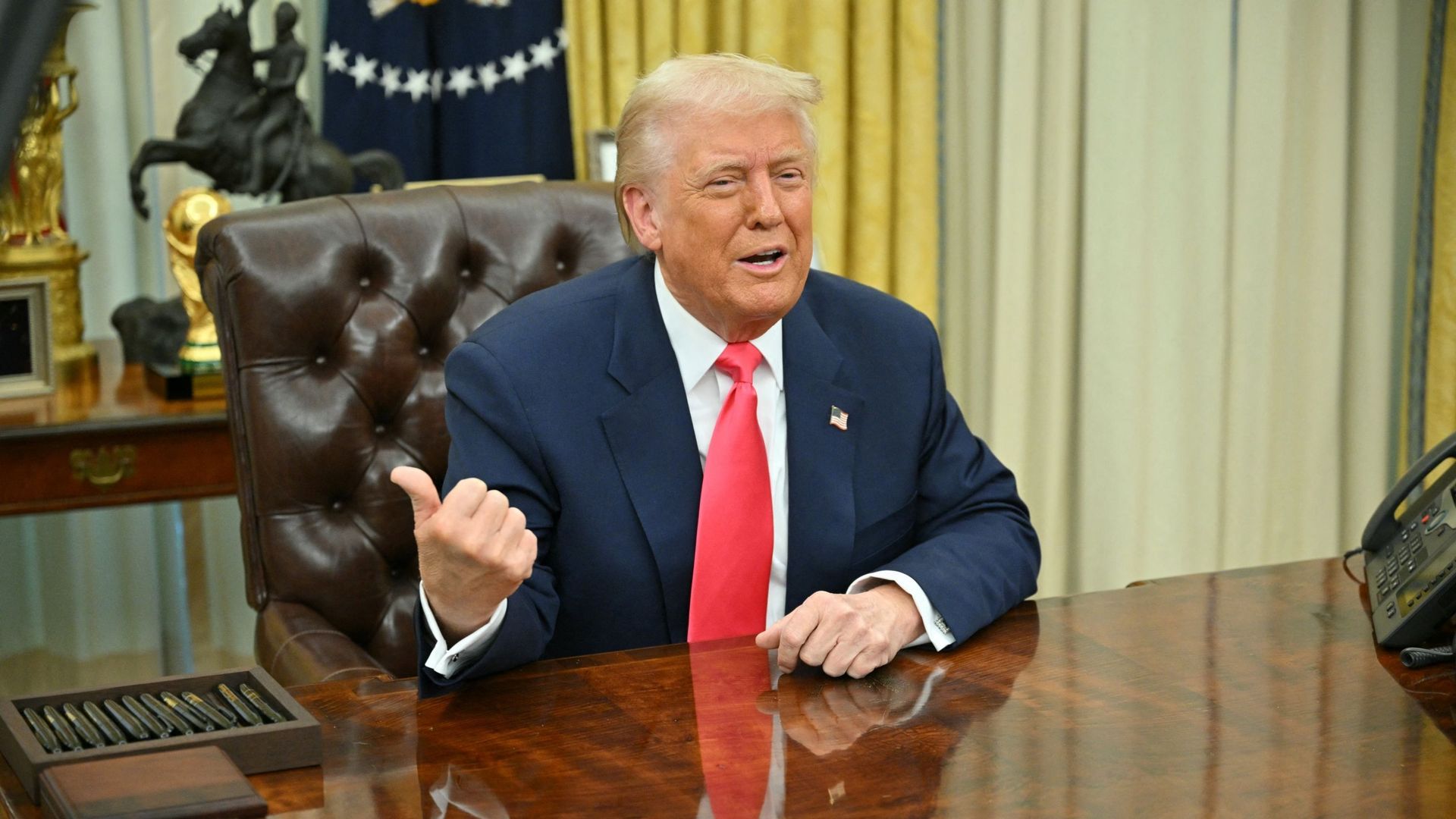 Guerre en Ukraine : Bart De Wever, s'entretiendra vendredi après-midi avec le président ...