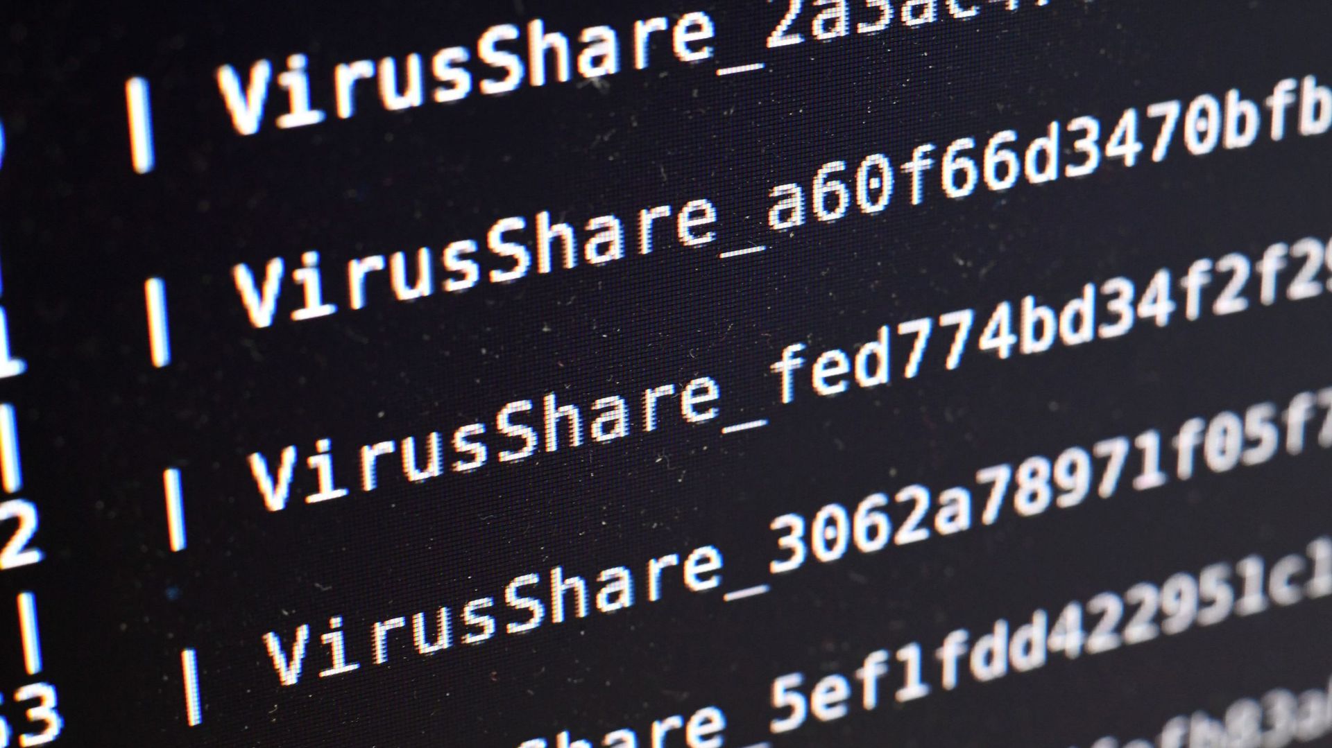 Mise à jour Windows 10 défectueuse: un patch corrige en partie les bugs ...