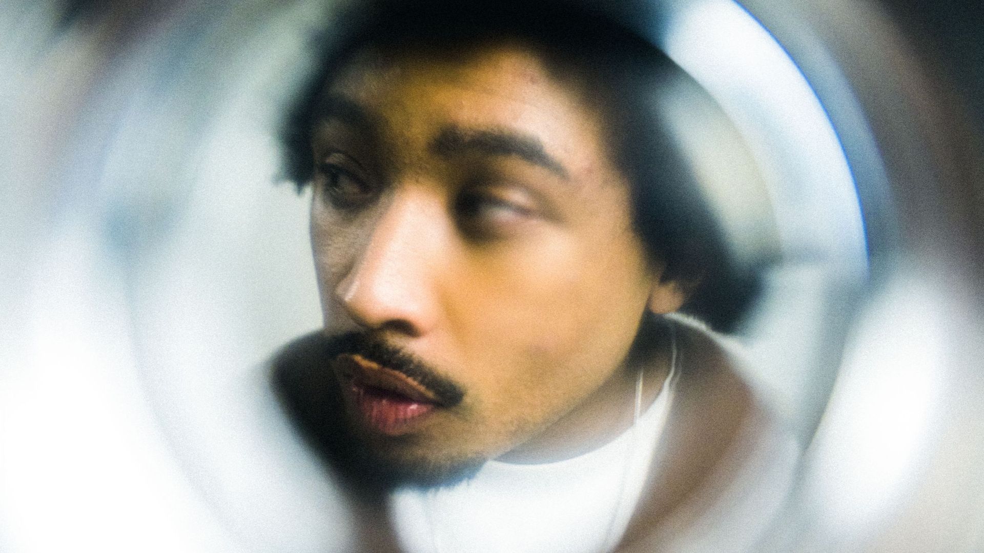 Onha, le rappeur belge qui a sorti l’un des meilleurs clips au monde en ...