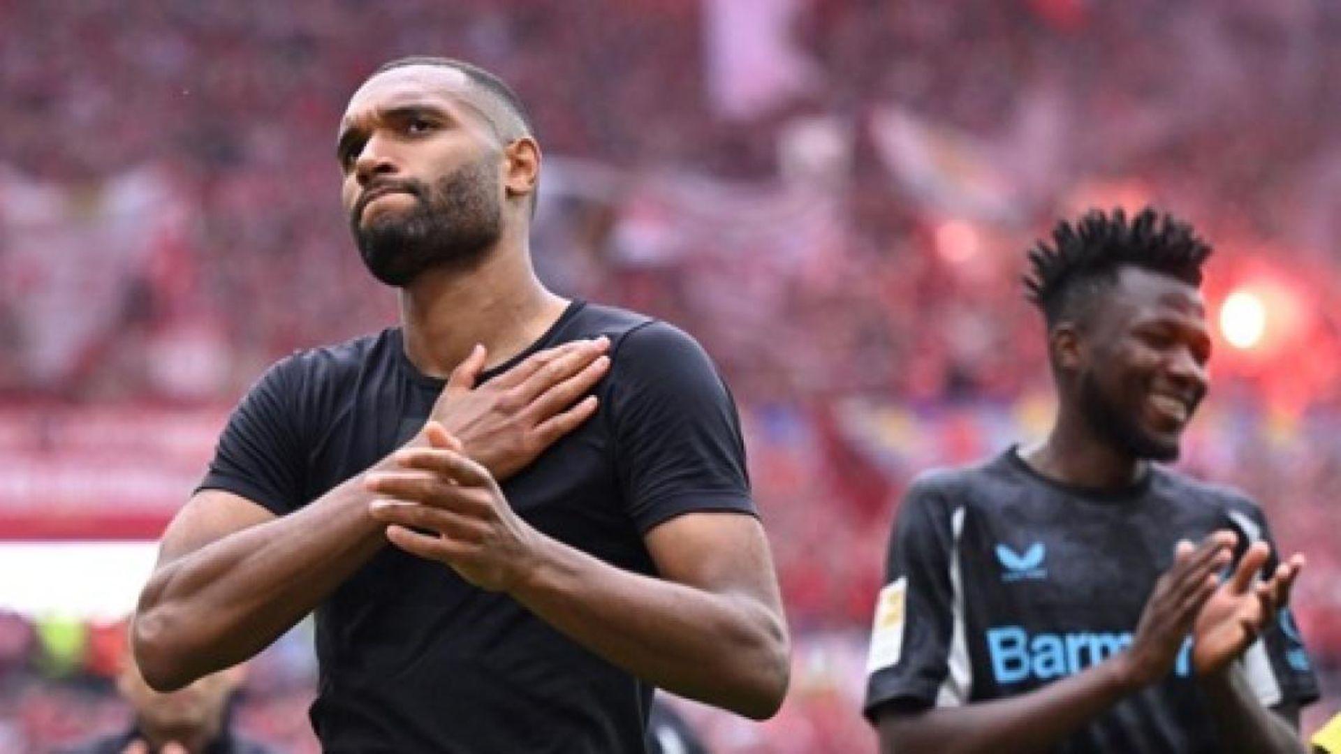 Marc Wilmots sur Vincent Kompany : 'Ce serait l'entraîneur parfait pour ...