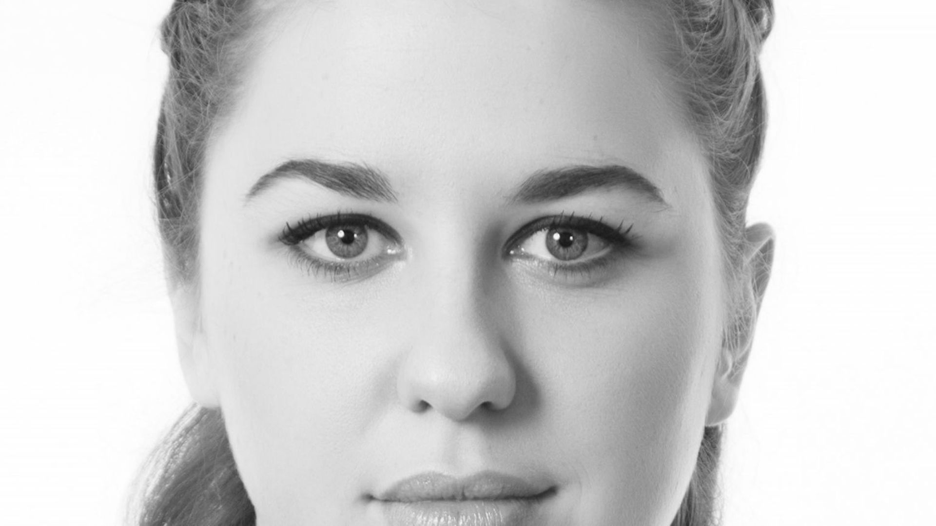 Sasha Dehan - RTBF Actus