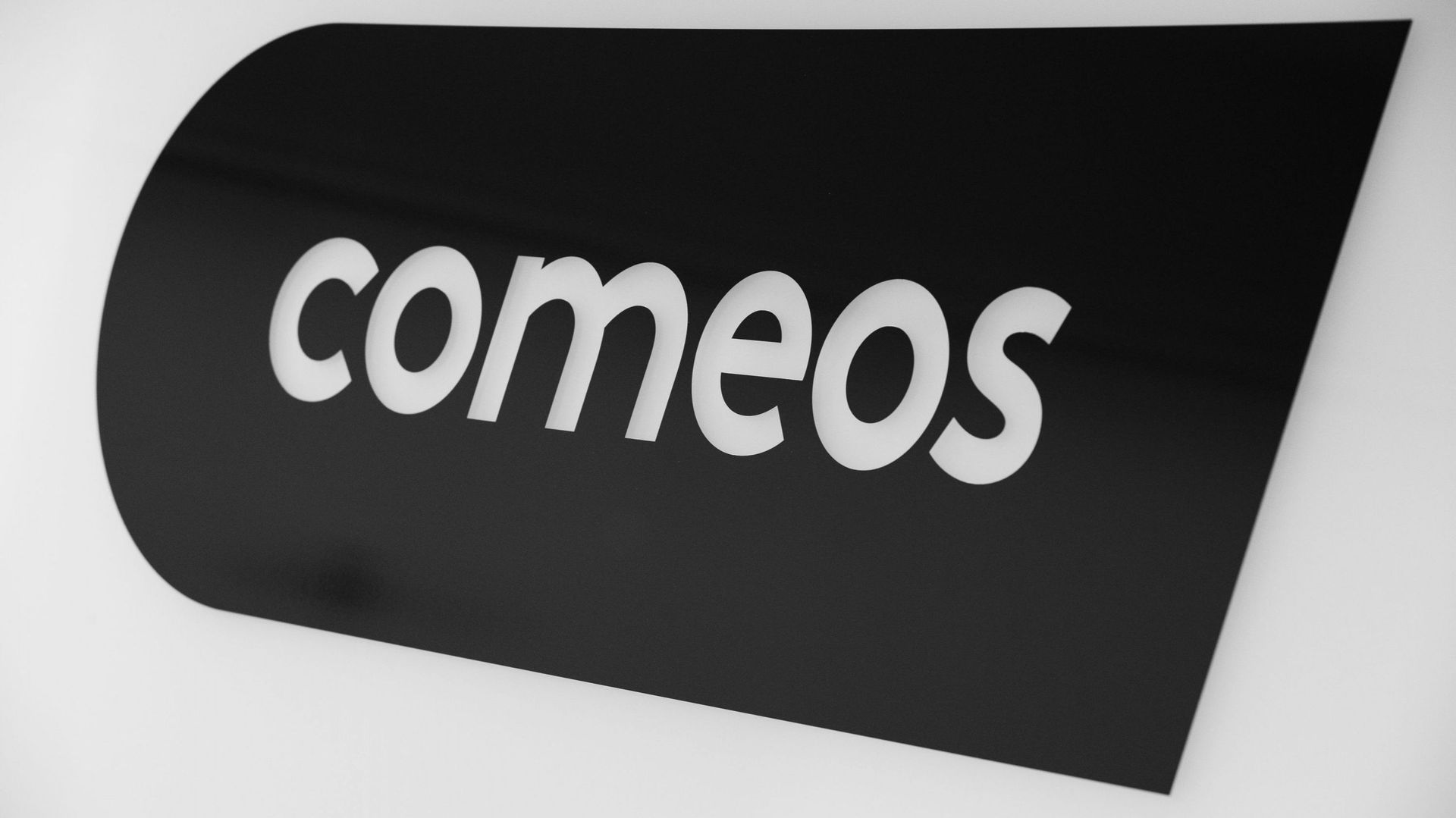 Le patron de Hubo, Erwin Van Osta, est le nouveau président de Comeos ...