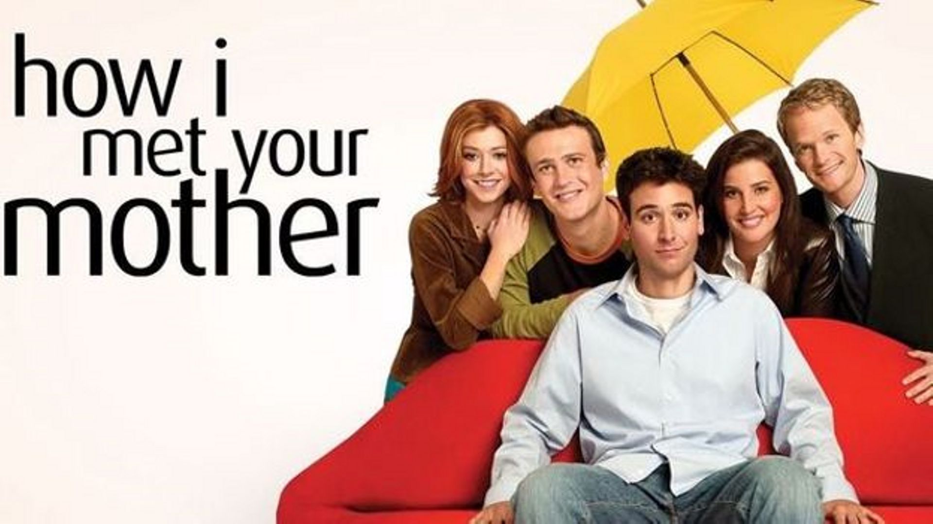 “How I met your mother” : Que sont devenus les acteurs de la série ...