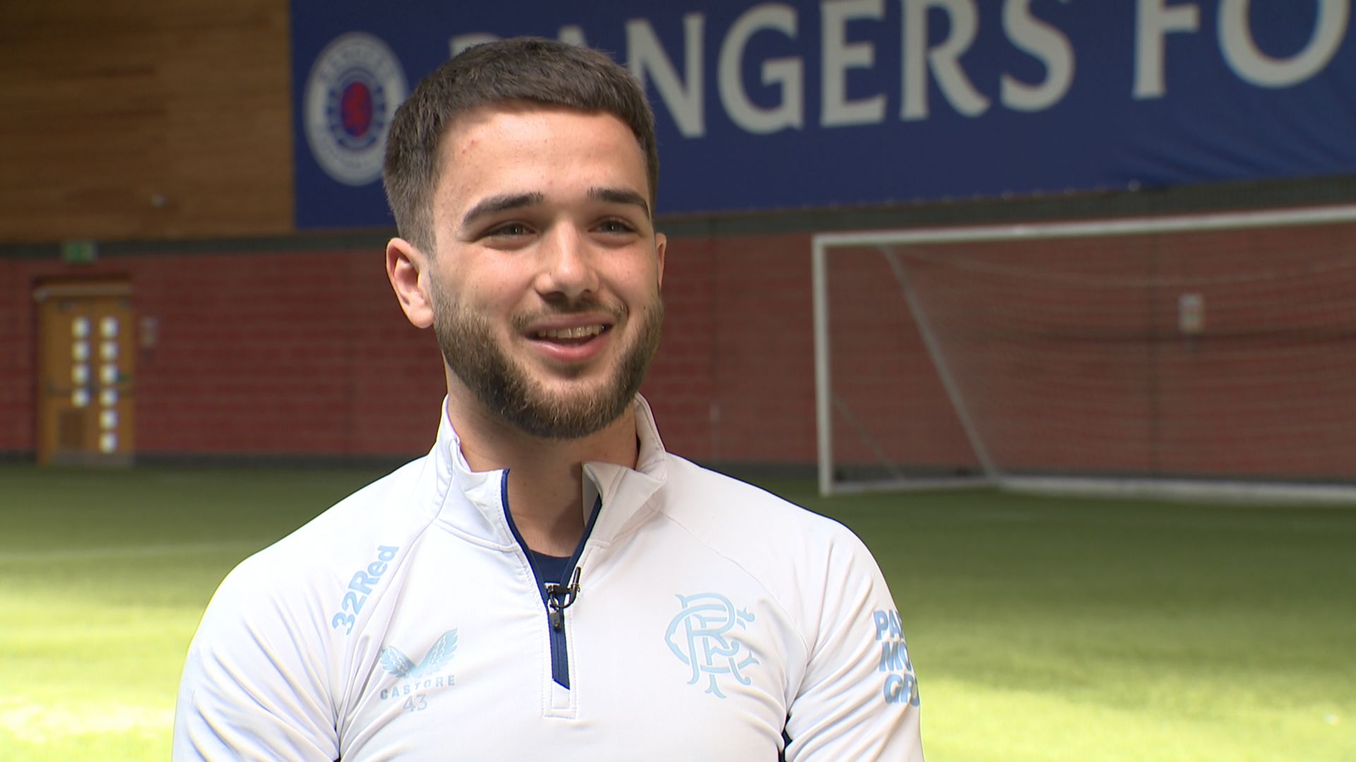 Diables Rouges - RTBF Actus