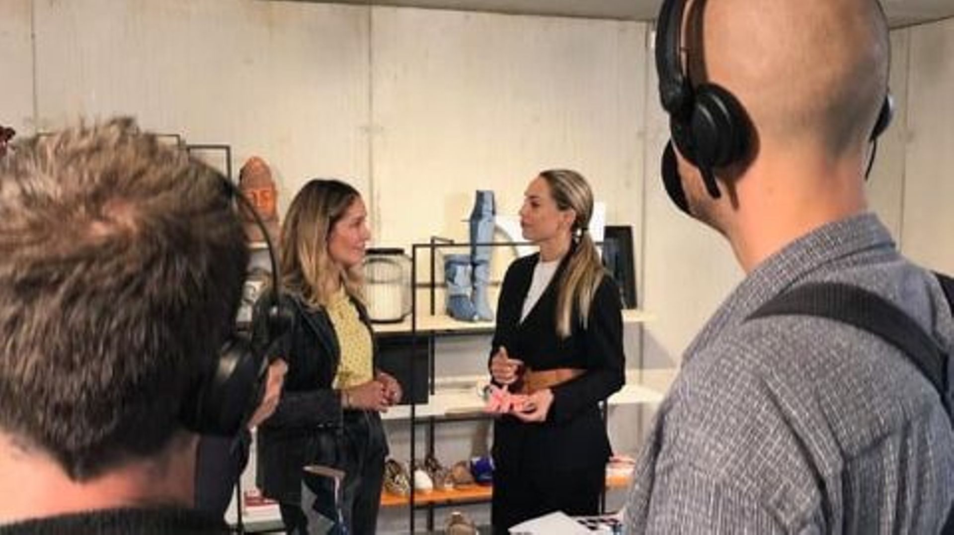 Yves Duteil, respect ! - RTBF Actus