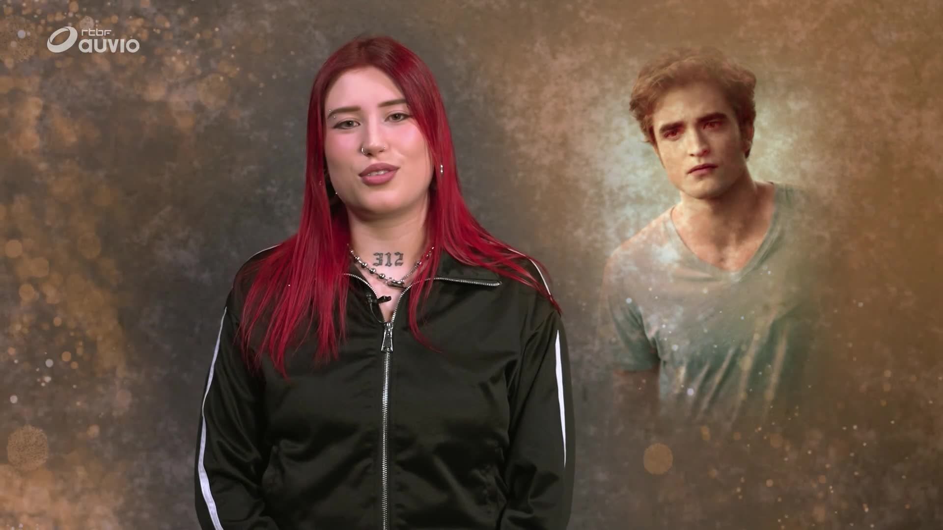 De grands feux pour sonner la fin de l’hiver - RTBF Actus