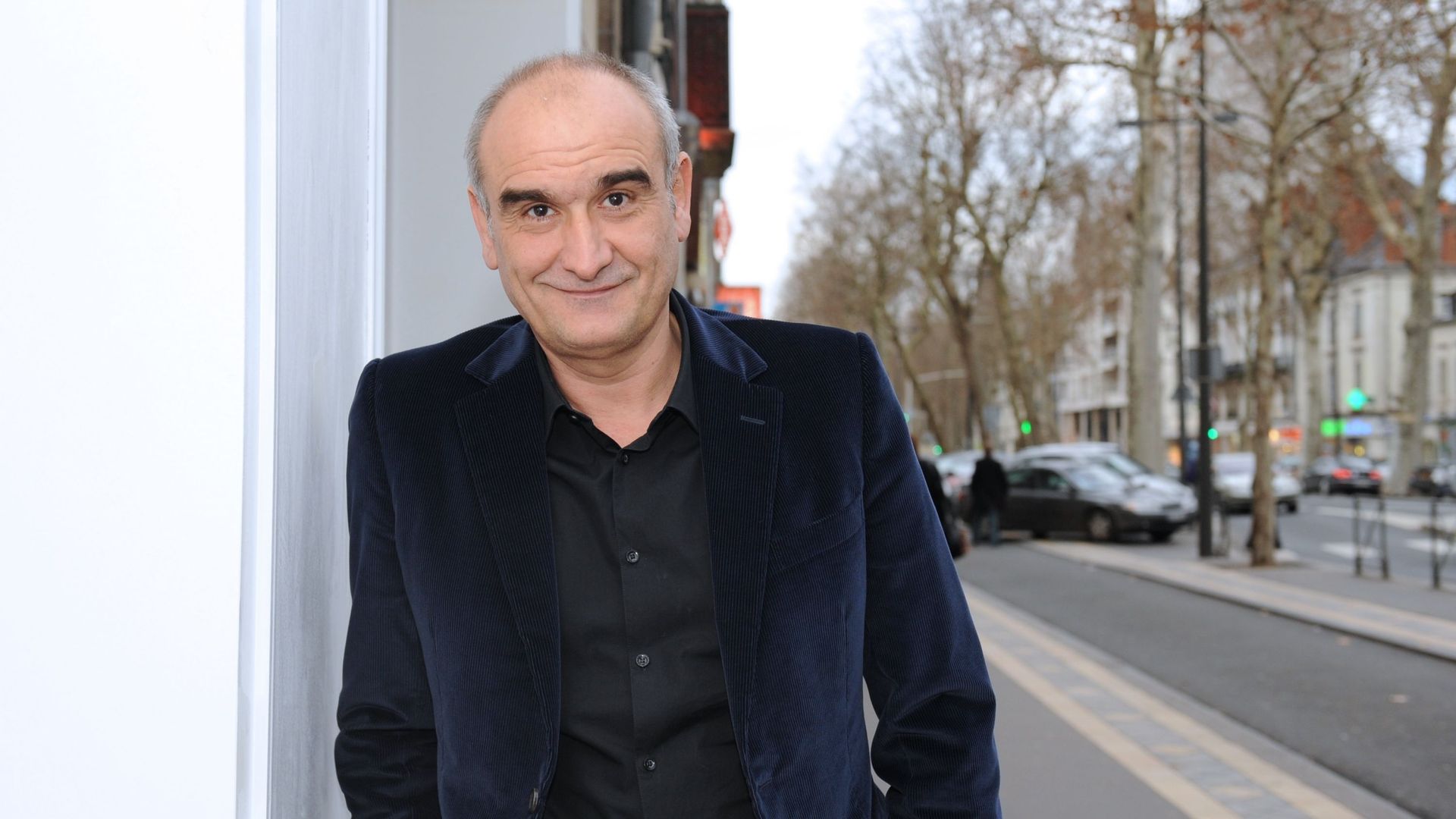 Le groupe M6 et Pascal Nègre vont créer un label de musique - RTBF Actus