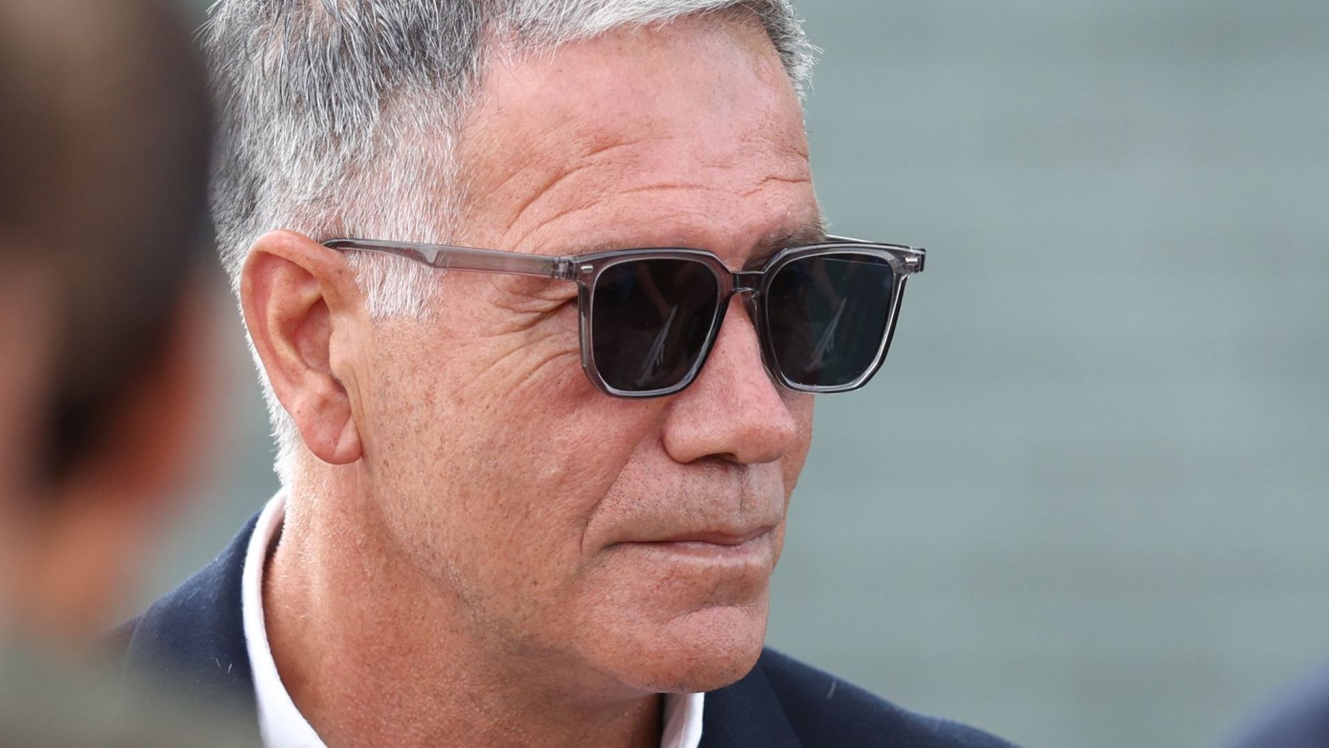 Enzo Scifo : 'Ces Diables Rouges peuvent réellement faire quelque chose ...