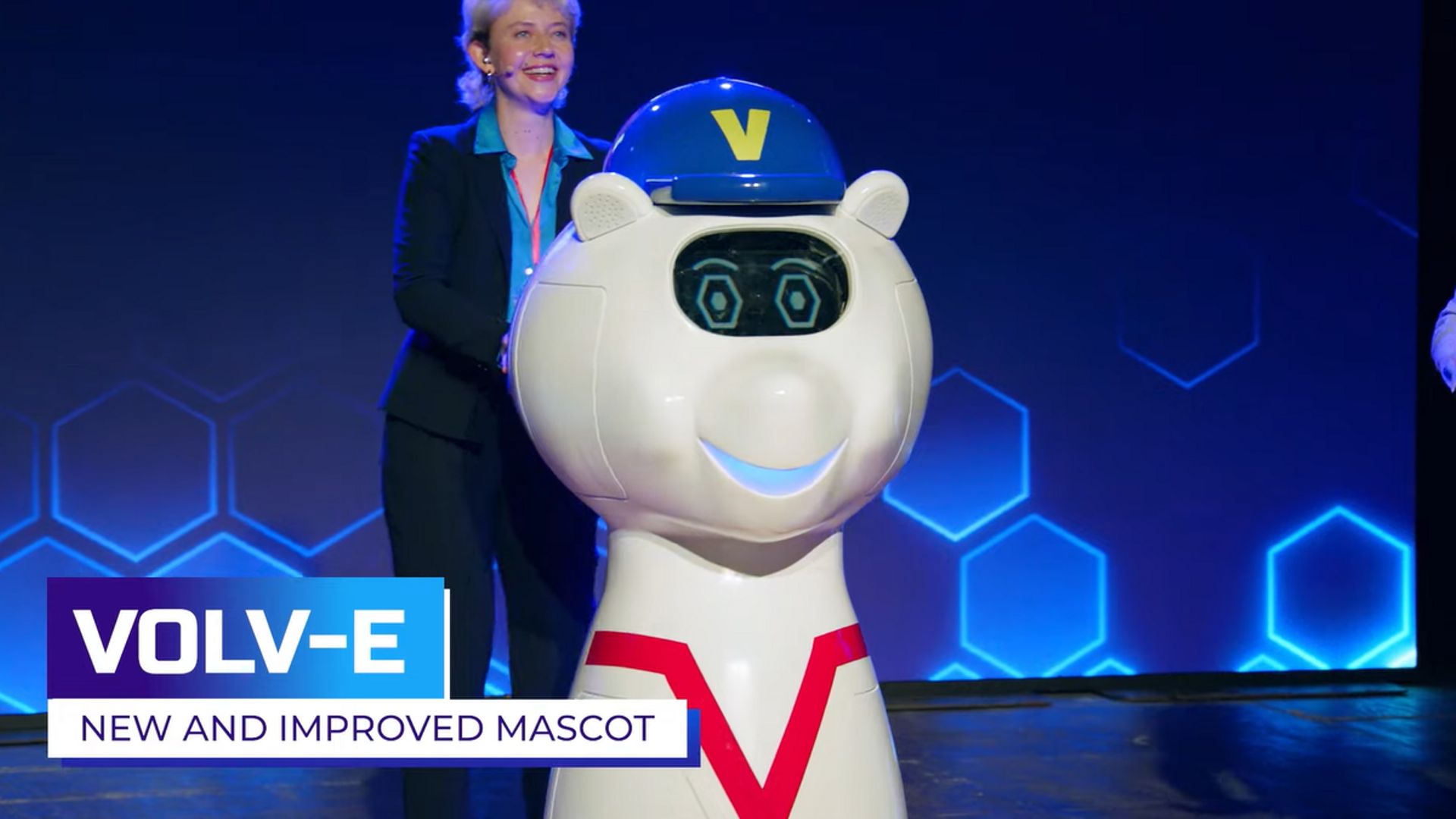 Summer Game Fest : la conférence Devolver était the place to be - RTBF ...