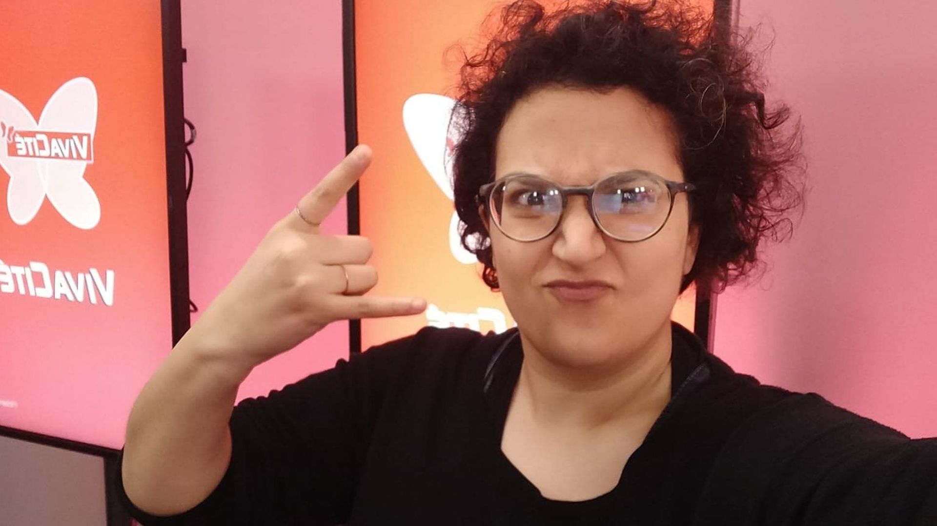 La chronique humoristique d'Etienne S. - RTBF Actus
