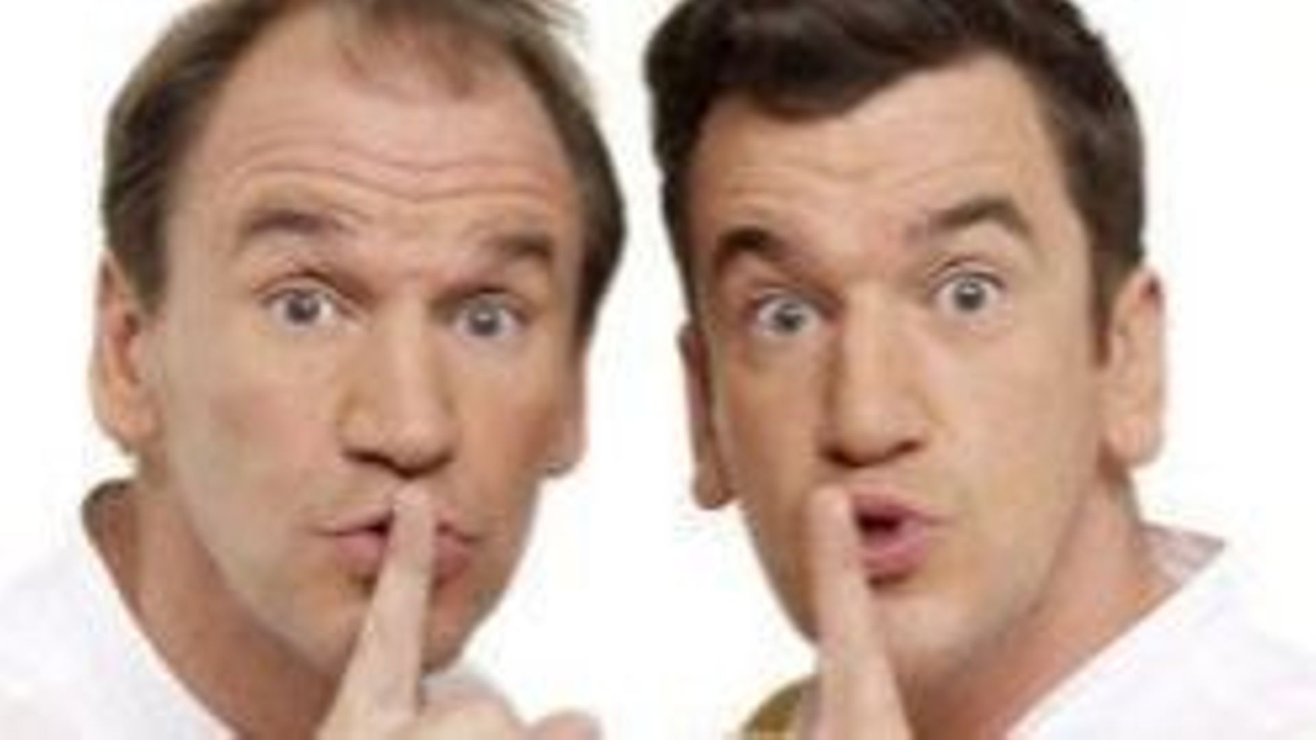 Liège aura bientôt son 'Festival international du rire' - RTBF Actus