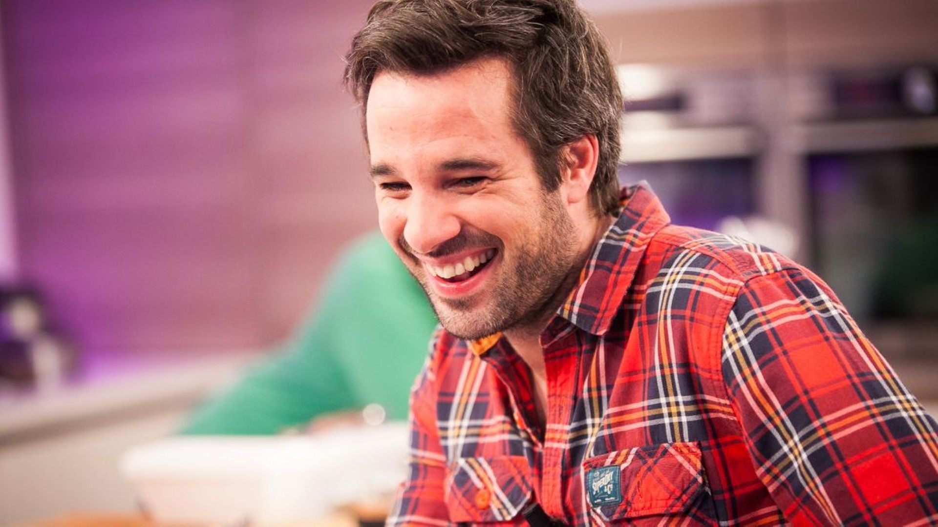 Les coups de coeur d'Adrien - RTBF Actus