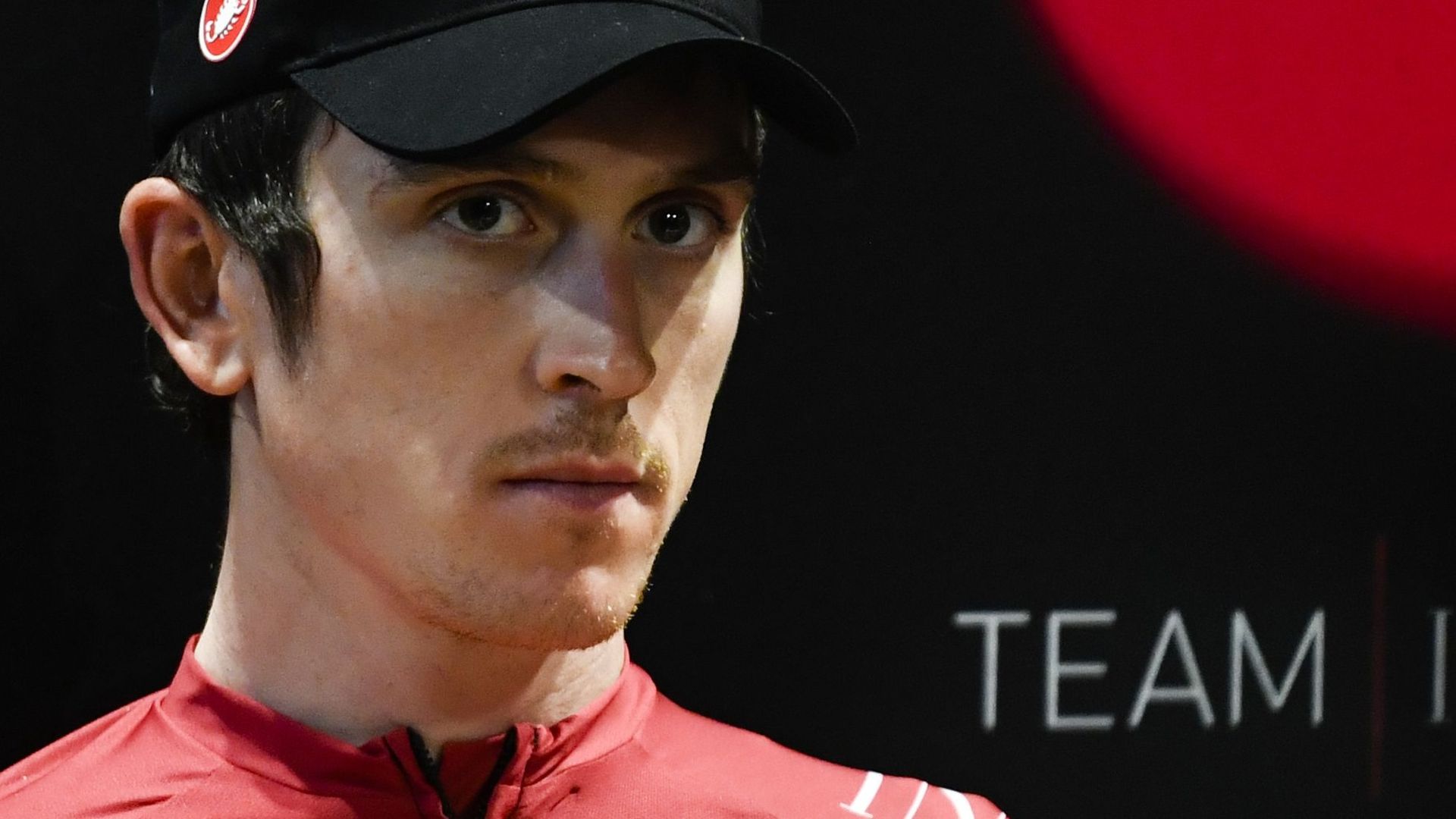 Giro : Ineos Grenadiers avec Geraint Thomas comme leader - rtbf.be Giro : Ineos Grenadiers avec Geraint Thomas comme leader - rtbf.be