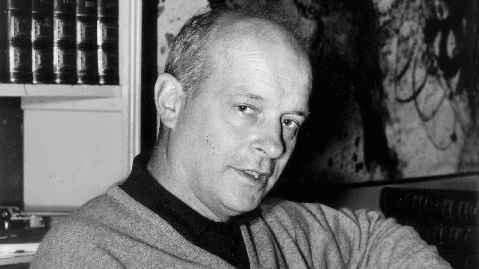 Archives : Paul Willems 1997-2017 - RTBF Actus