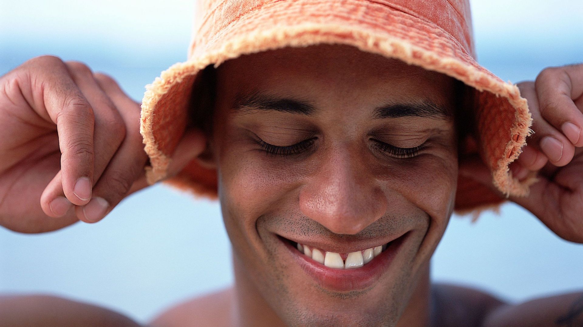 Ringard le bob ? Pas du tout ! Mythes et légendes de ce petit chapeau ...