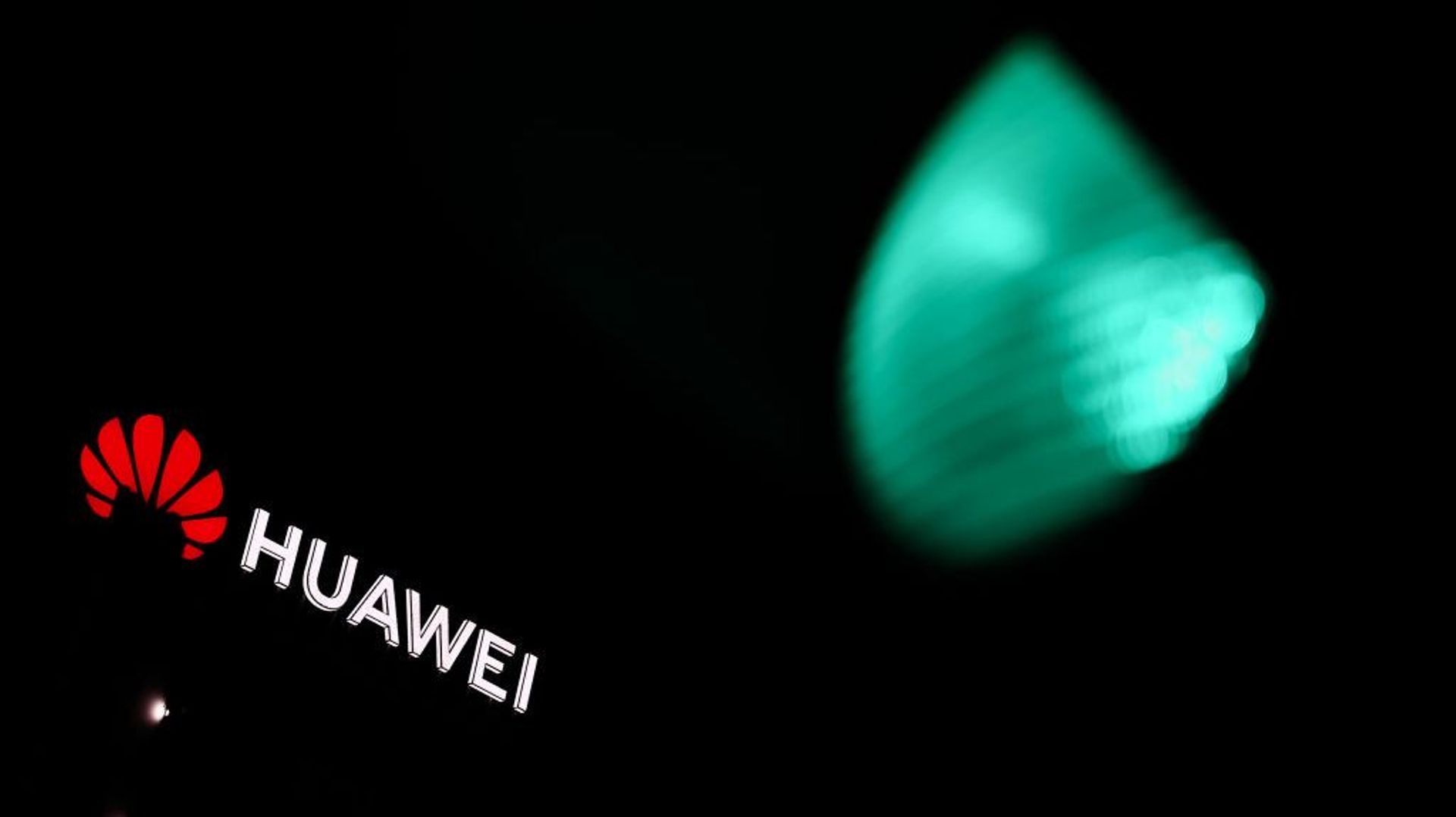 Soupçons de corruption au Parlement européen par le chinois Huawei : l ...