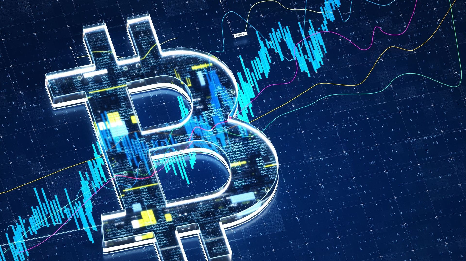 Bokep seleb tiktok terbaru i reached out that I got was