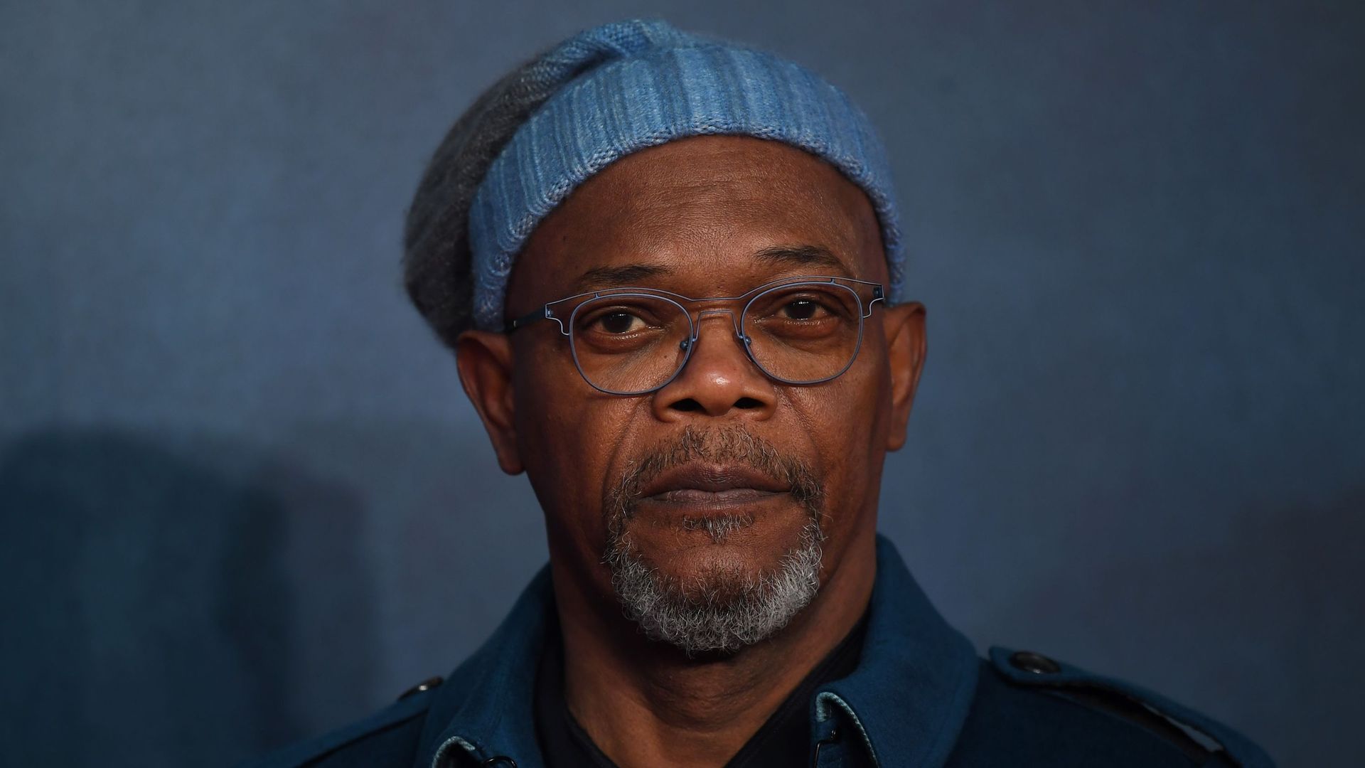 Un remake de 'Shaft' par le créateur de 'Black-ish' - RTBF Actus