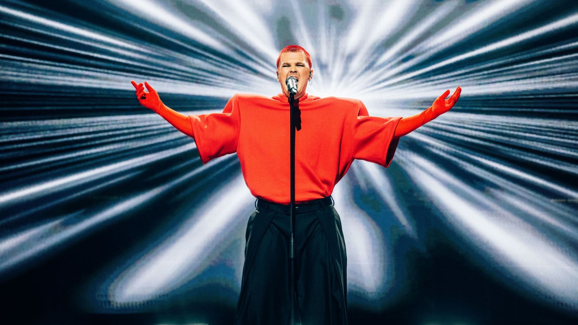 Ghost lance sa tournée mondiale ‘Skeletour’ à Manchester avec plusieurs ...