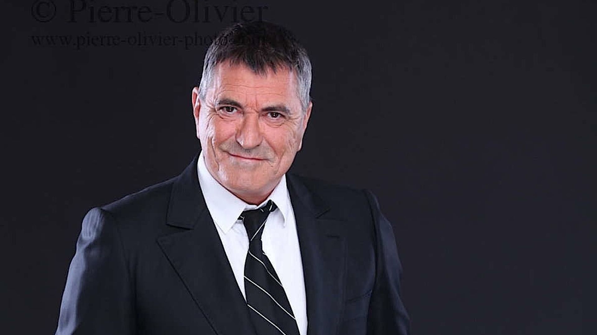Bigard revient tout '9', un spectacle inédit, ce jeudi 2 juin sur la ...